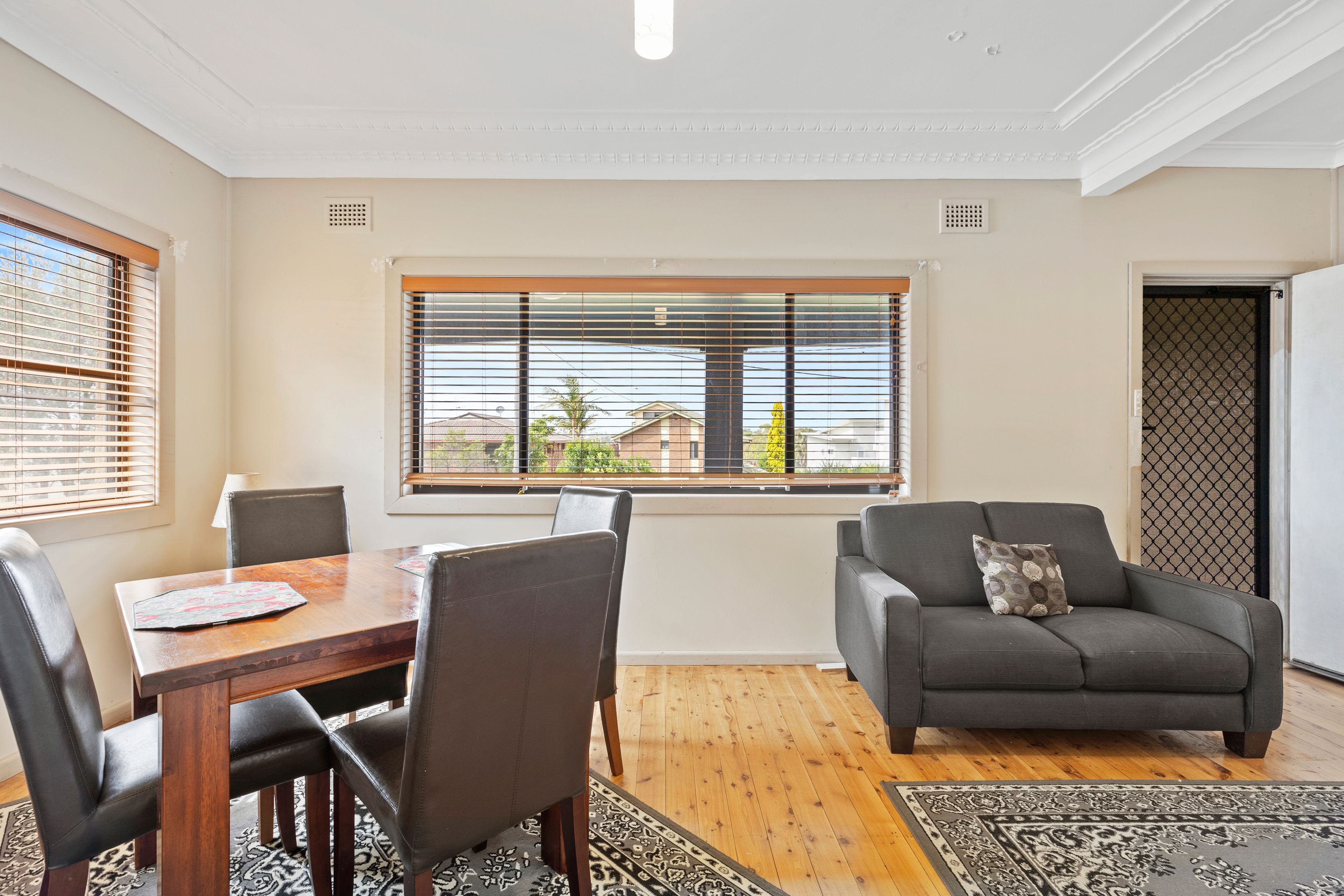 7 Dolphin Street, Ulladulla, NSW 2539 - Sold House - Ray White Ulladulla