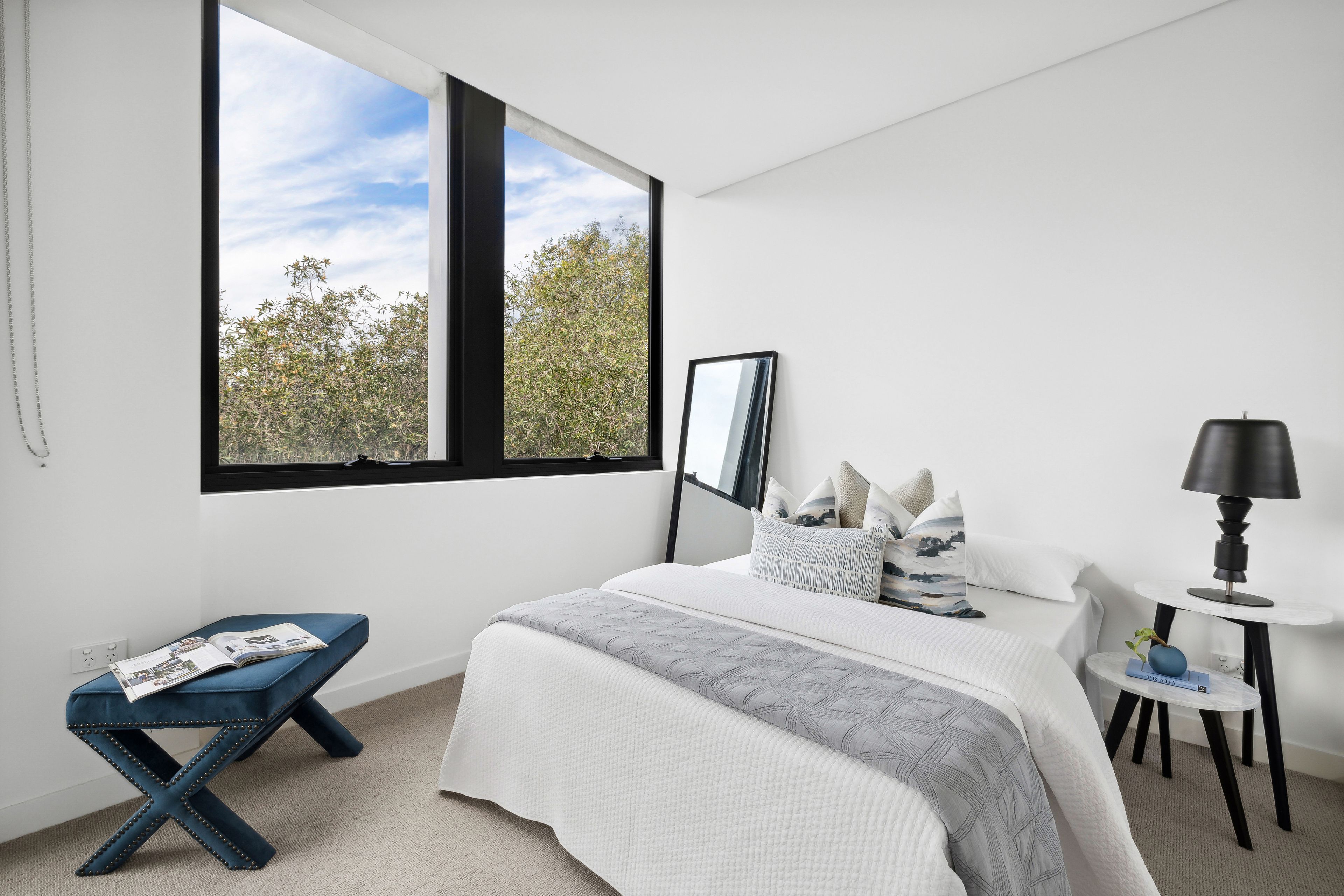 305/707 Elizabeth Street, Waterloo, NSW 2017 - Sold Apartment - Ray ...