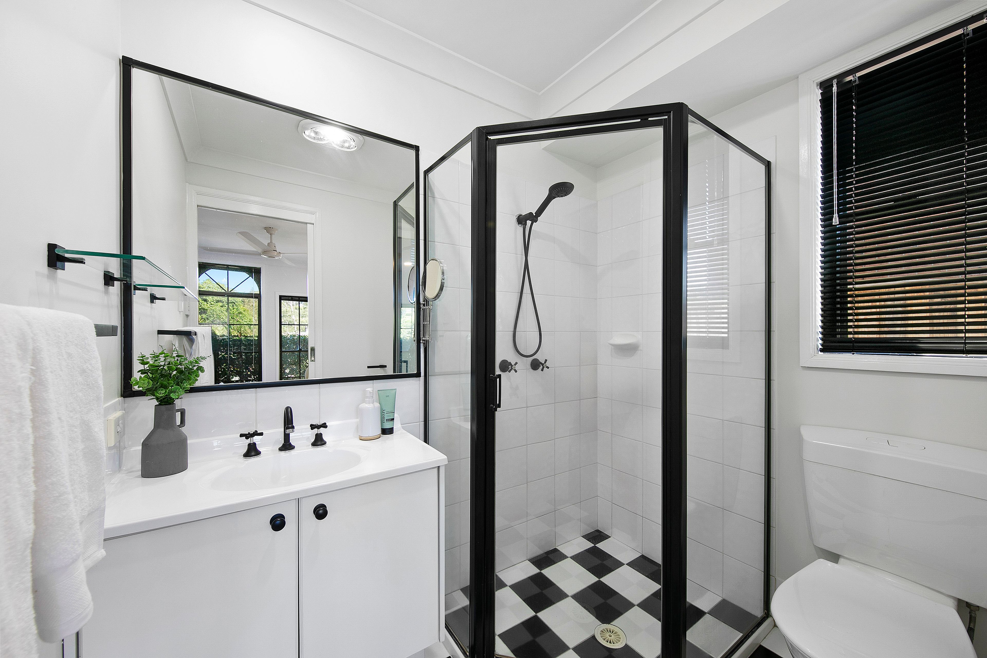 7 Lillypilly Drive, Maryland, NSW 2287 - House for Sale - Ray White ...