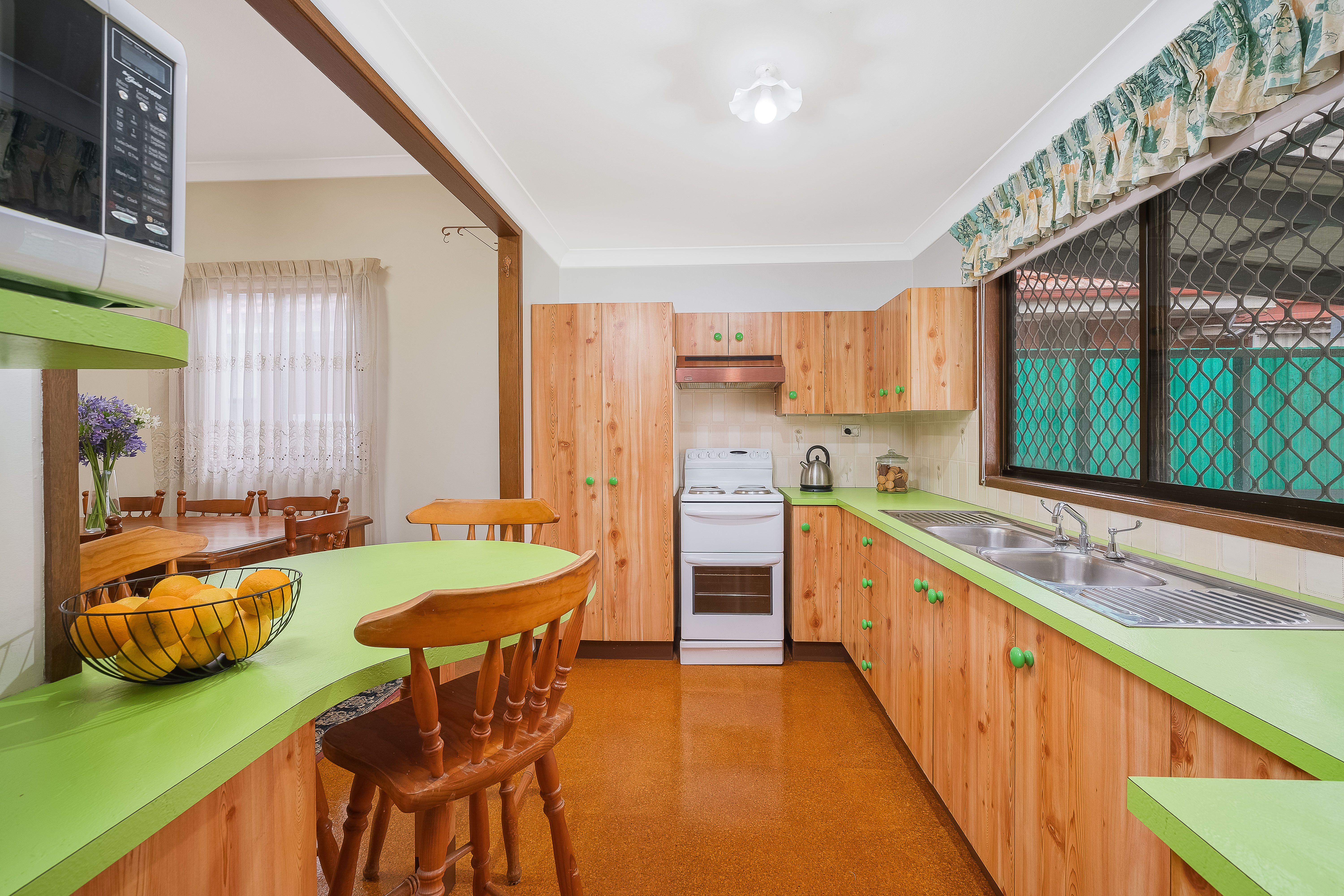 227 New England Highway, Rutherford, NSW 2320 - Sold House - Ray White ...