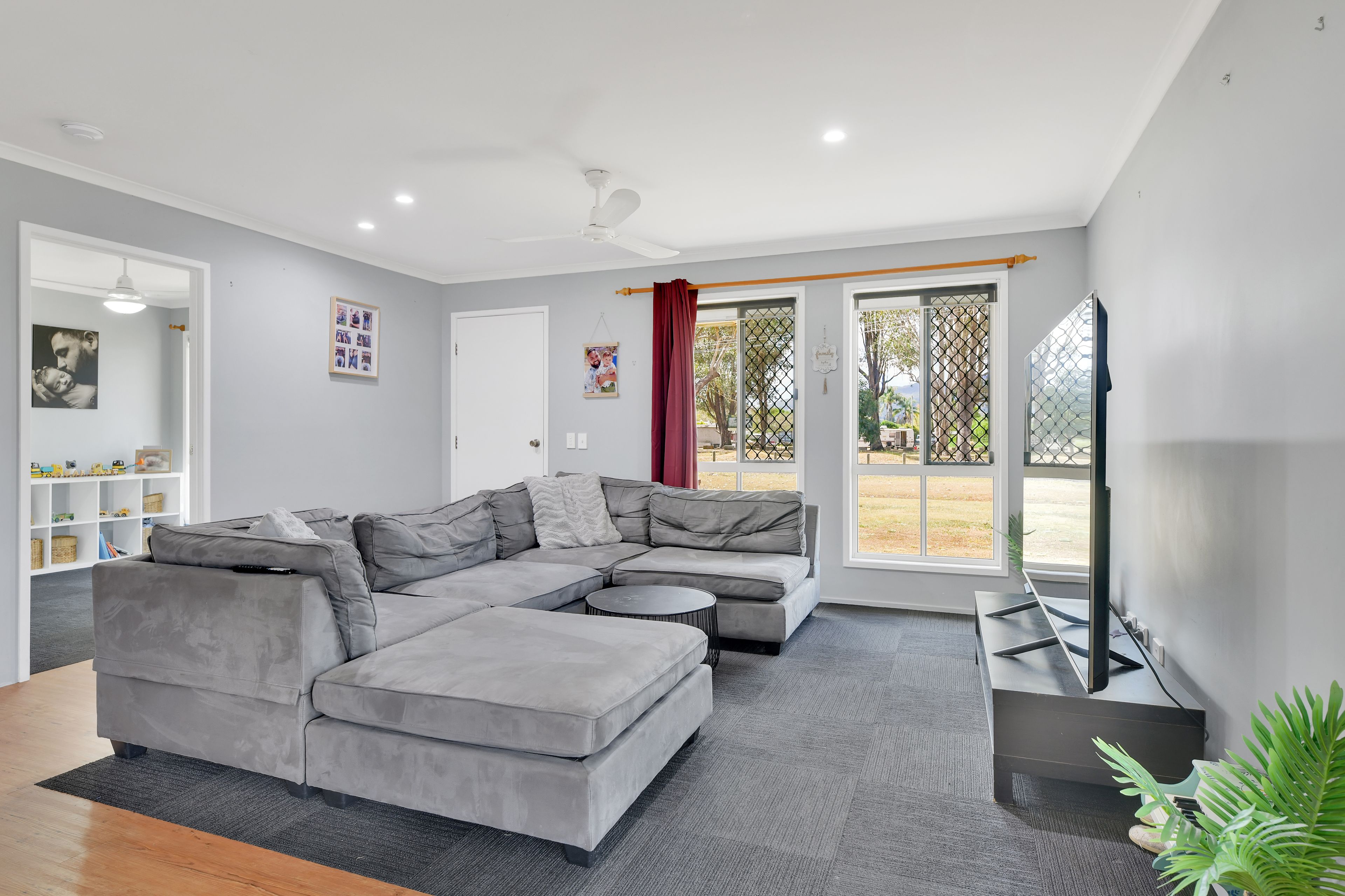 6-10 Cavanagh Street, Mount Alford, QLD 4310 - Sold House - Ray White ...