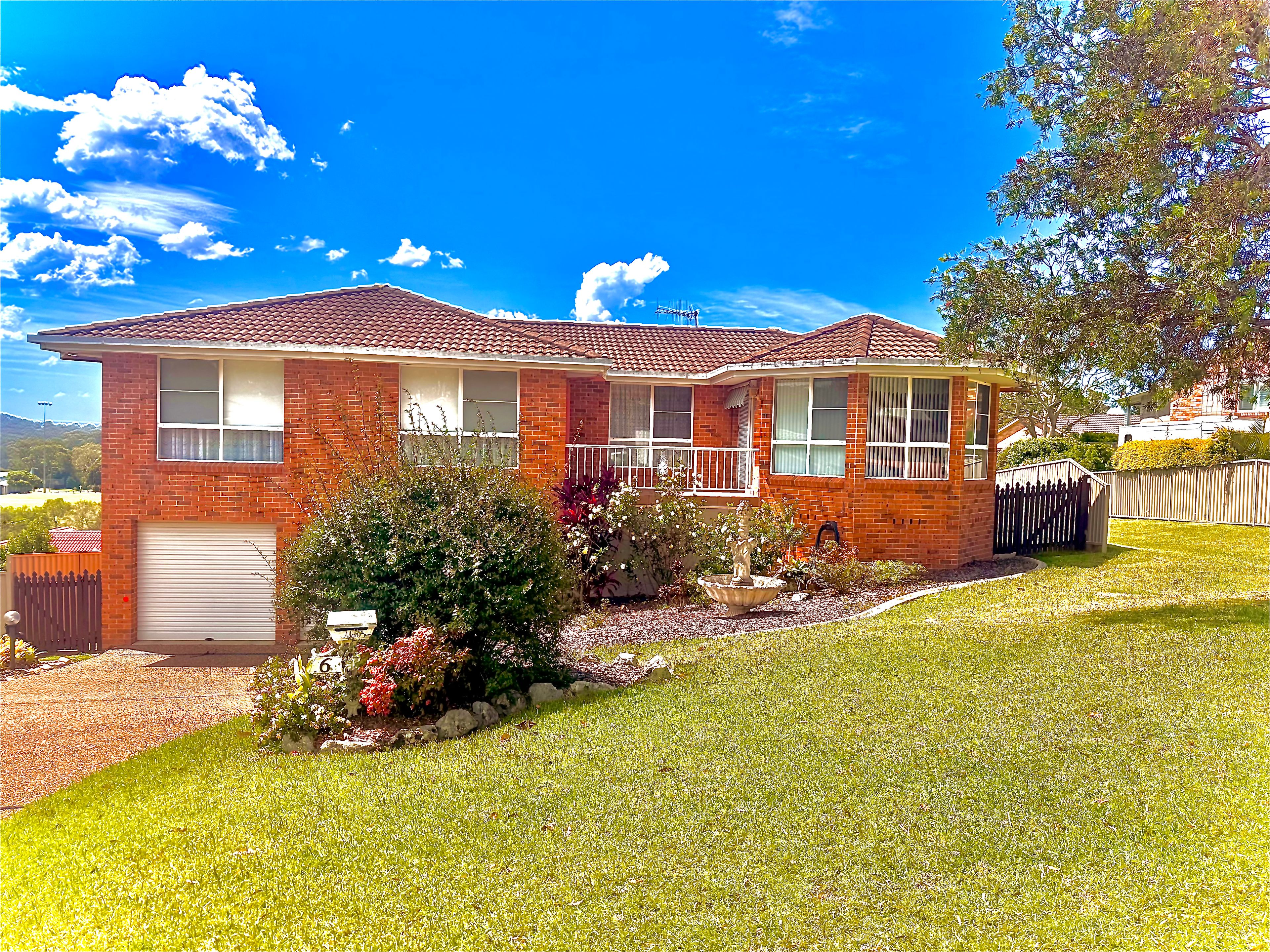 6 Emily Avenue, Port Macquarie, NSW – Home For Sale • Ray White