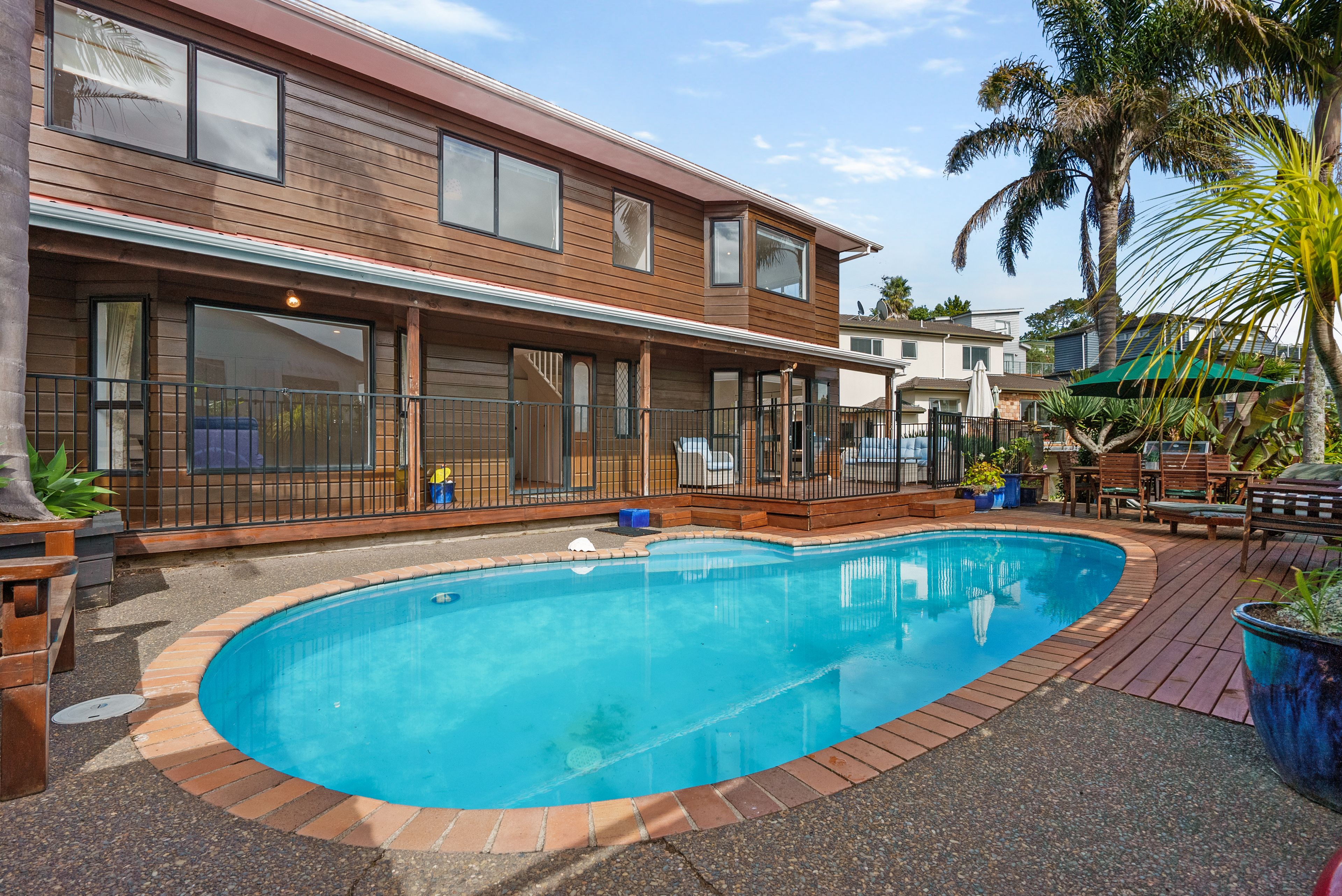 43 Ramelton Road, Mount Roskill, Auckland City 1041 - Sold House - Ray ...