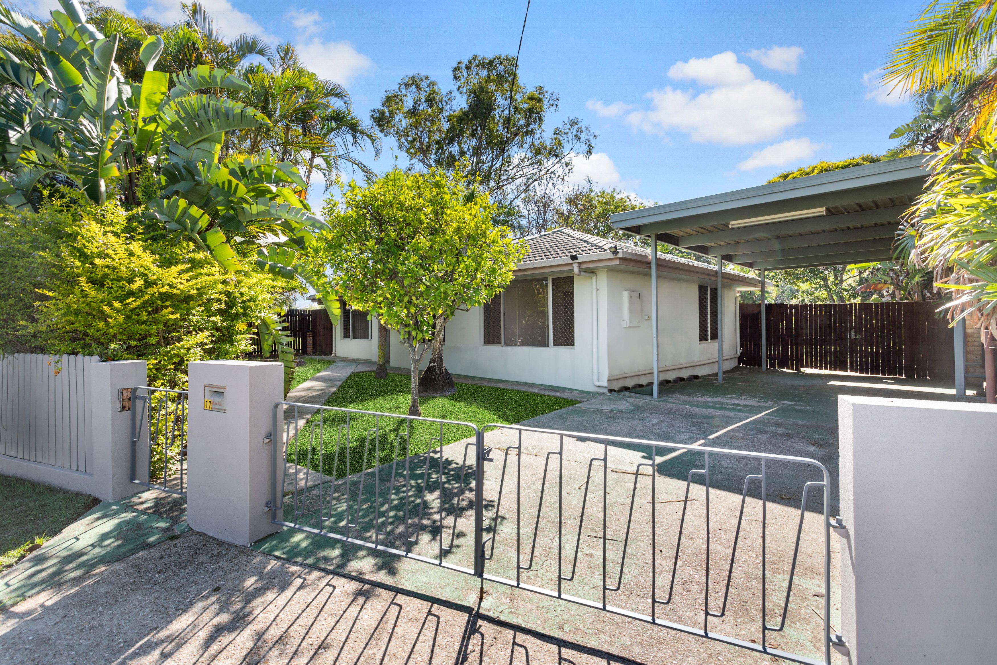 17 Fern Street, Deception Bay, QLD 4508 - Sold House - Ray White ...