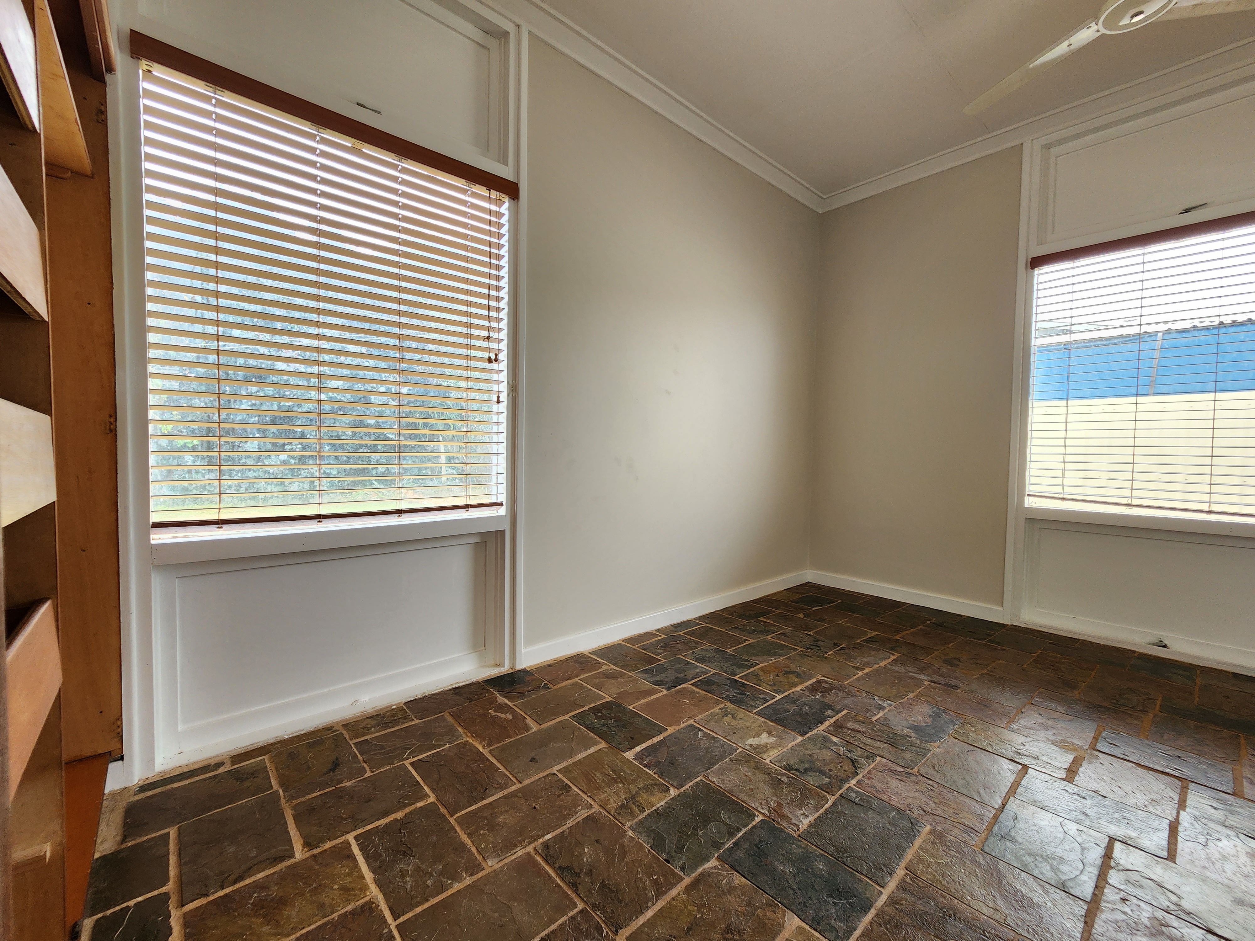 17 Morgan Way, Carnarvon, WA 6701 - Sold House - Ray White Carnarvon