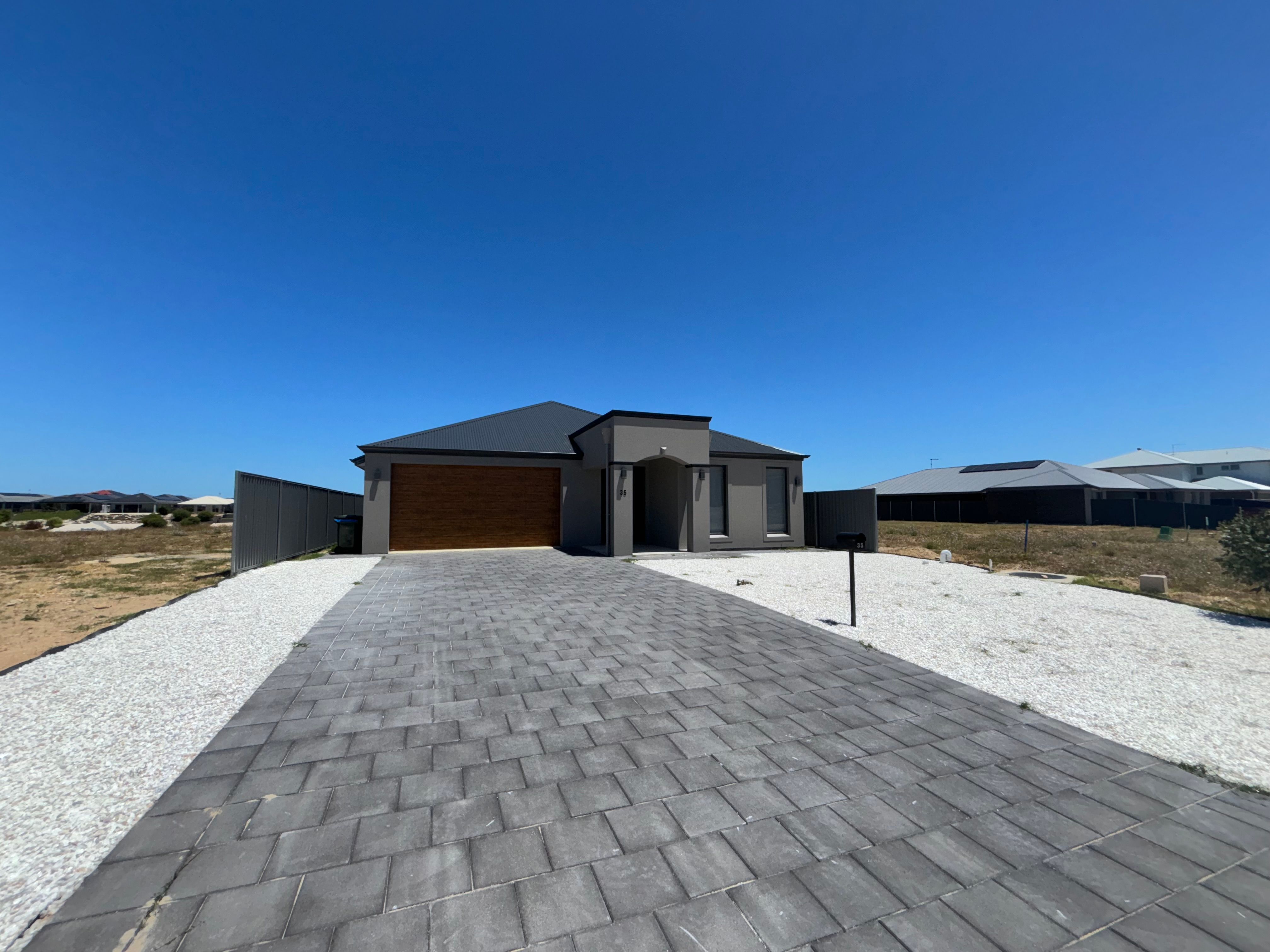 35 Victoria Parade, Hindmarsh Island, SA – Home For Rent • Ray White