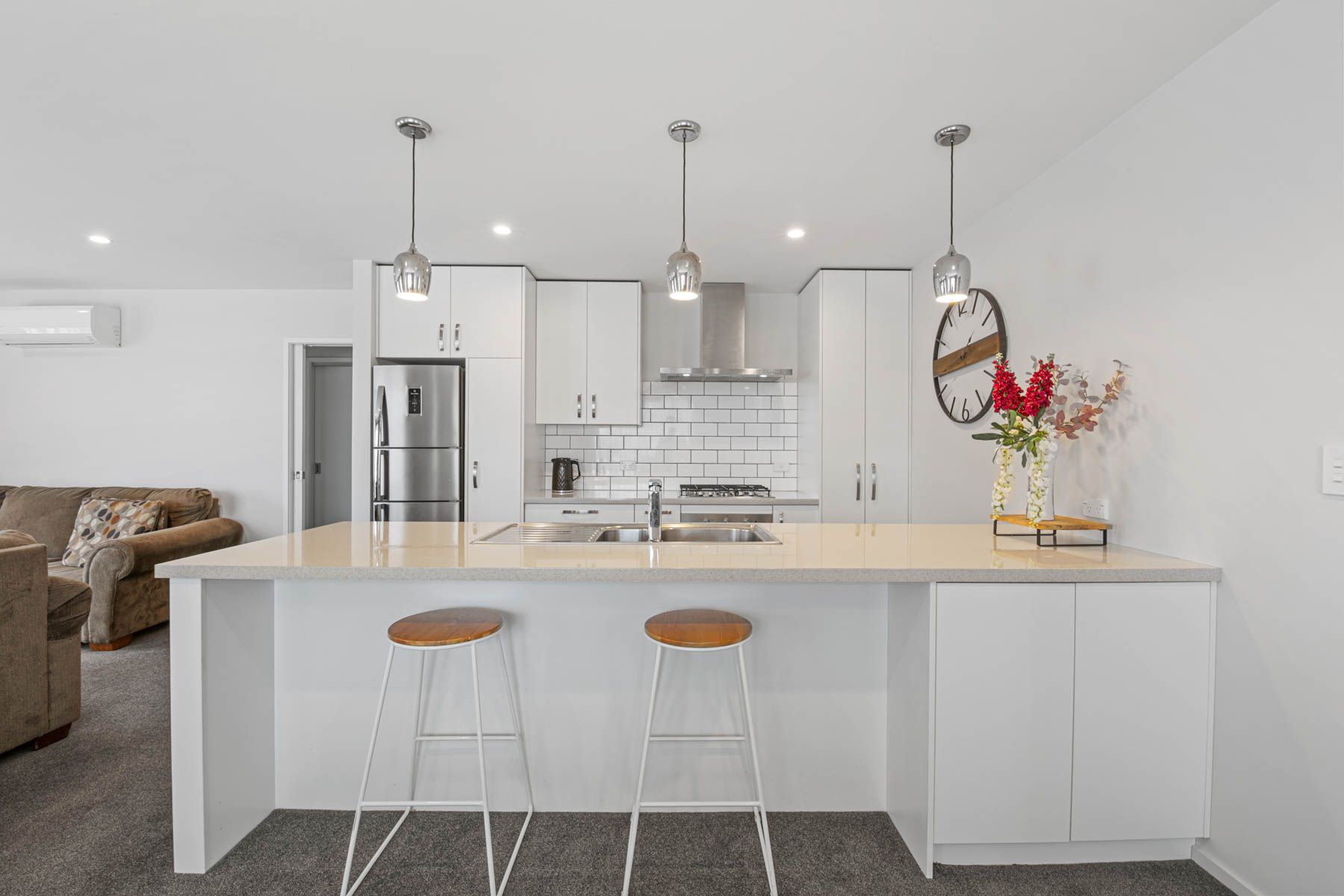 2 Dakota Place, Burleigh, Marlborough District 7272 - House for Sale ...