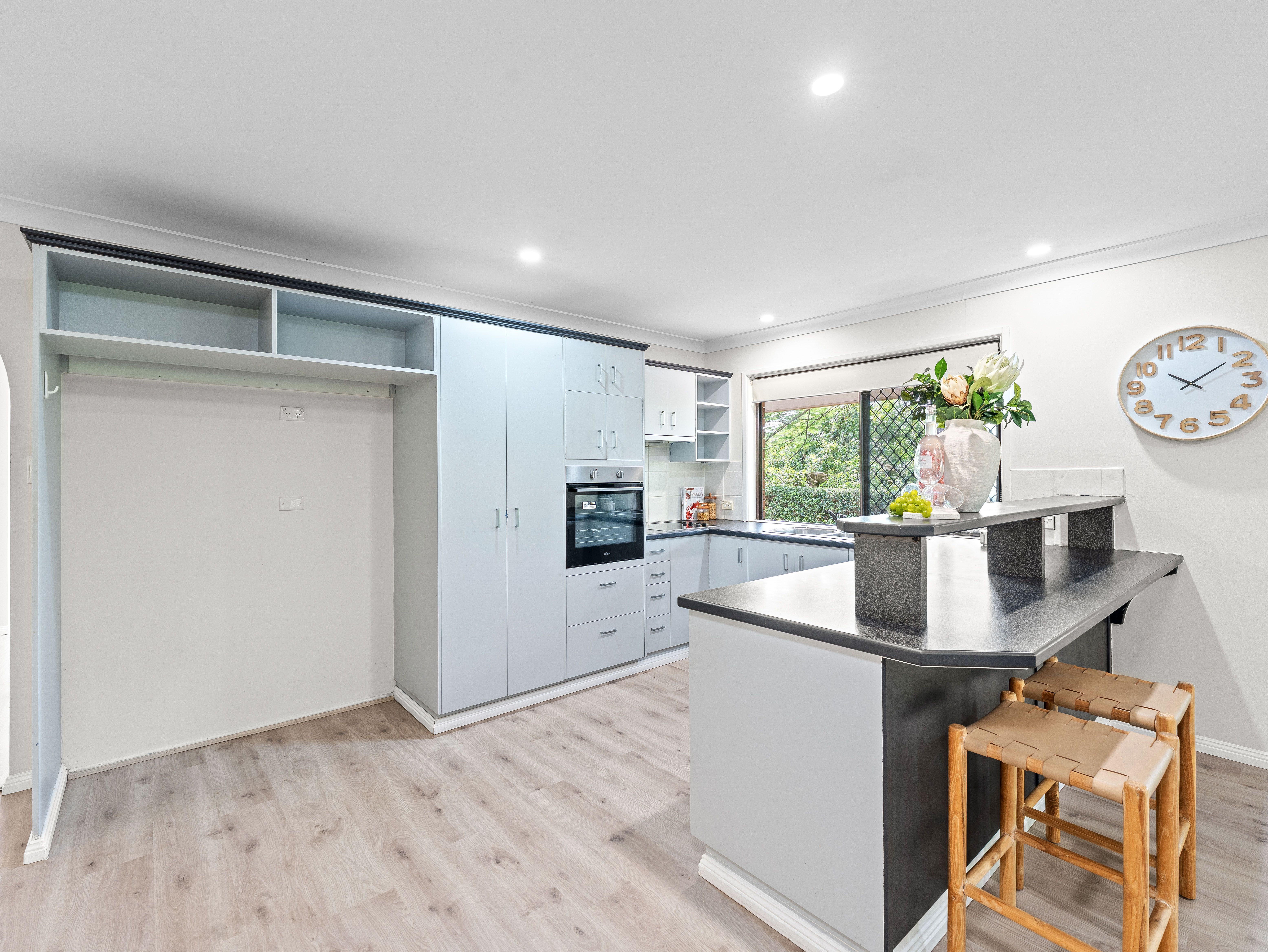 12 Wideview Terrace, Arana Hills, QLD 4054 - Sold House - Ray White ...
