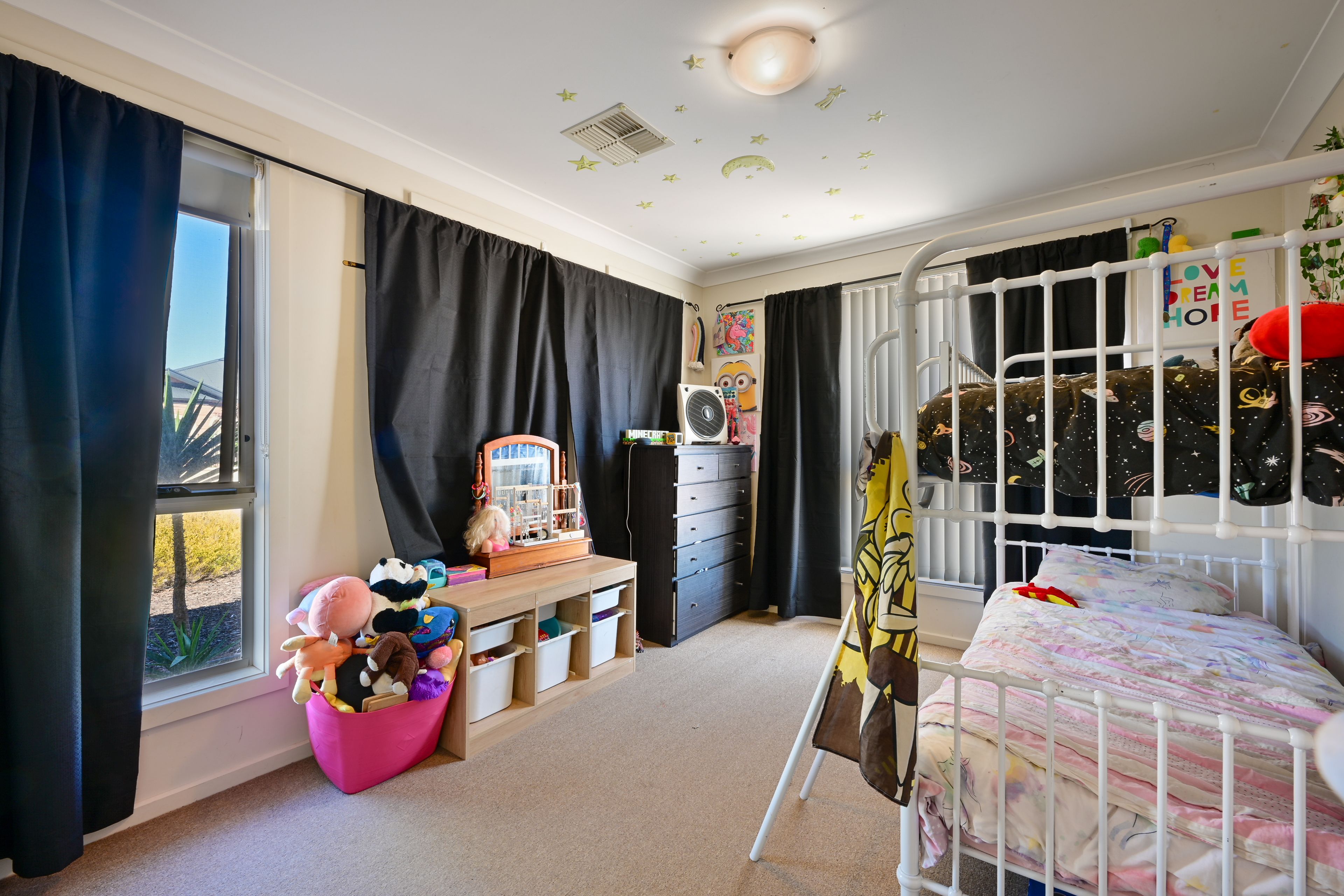 4 Hooky Street, Stirling North, SA 5710 - Sold House - Ray White Port ...