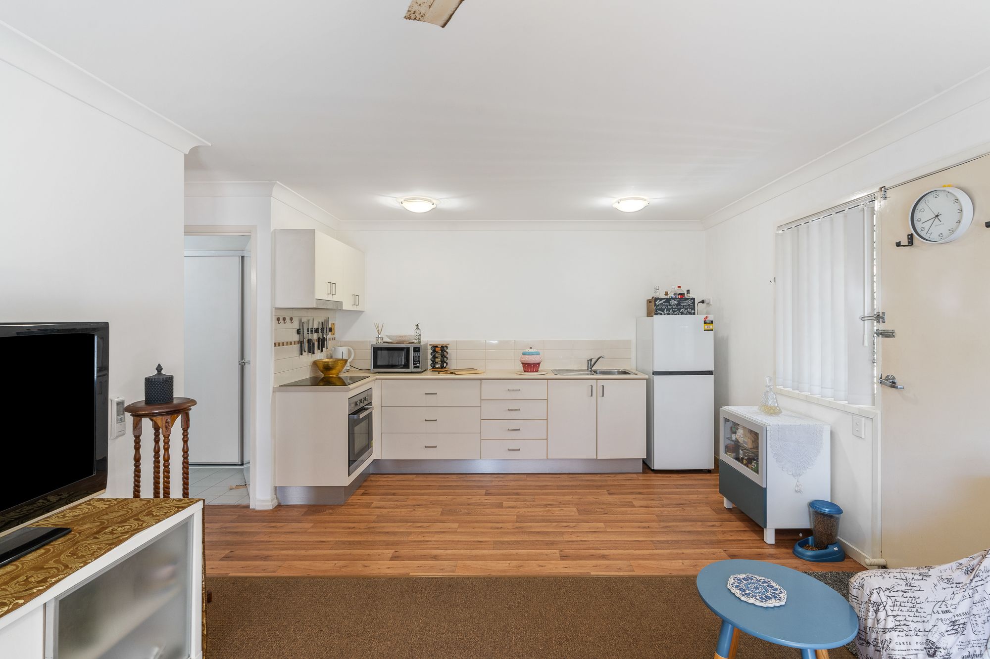 54/71 Stanley Street, Brendale, QLD 4500 - Sold Unit - Ray White Warner