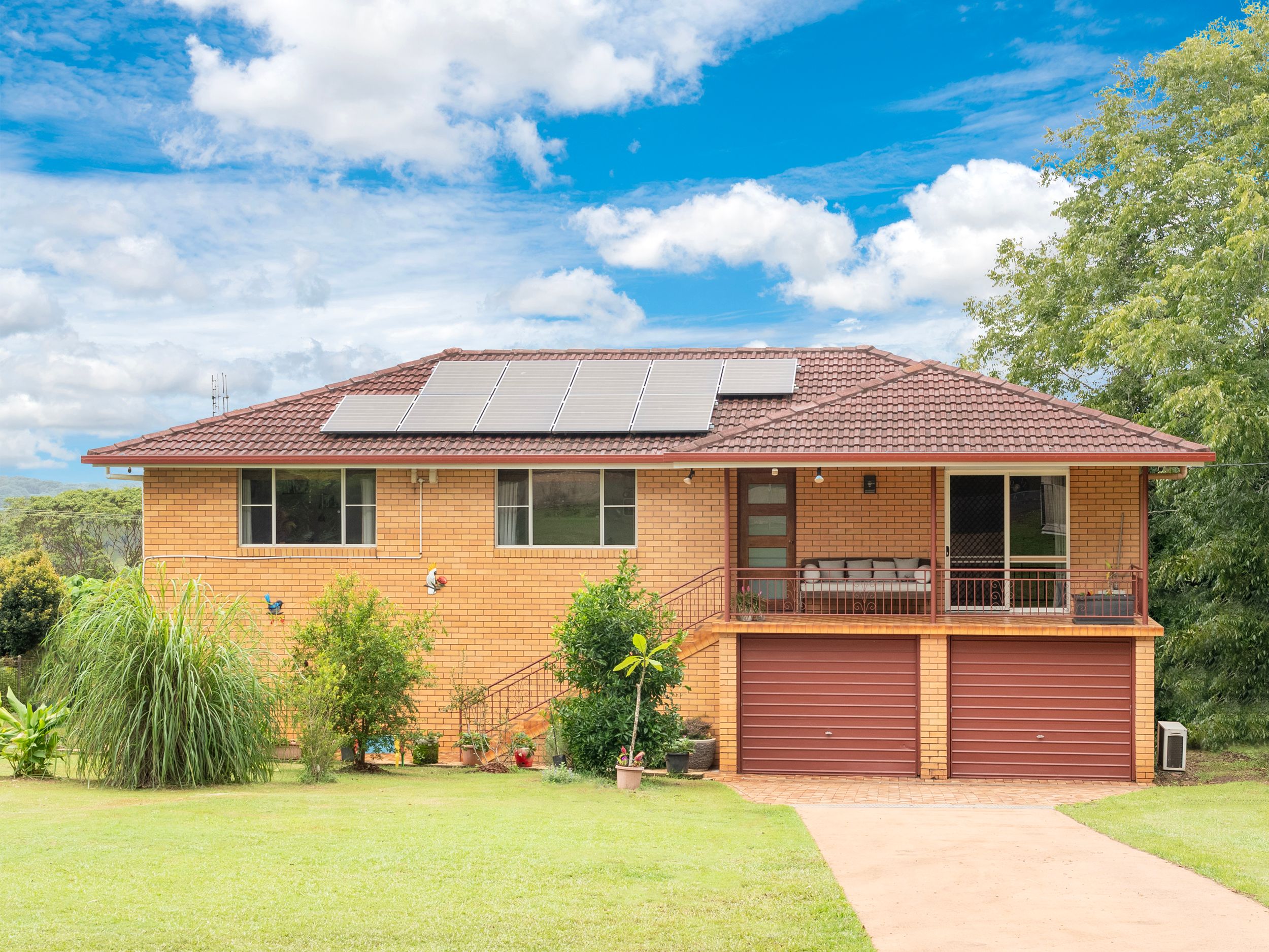 986 Dunoon Road, Modanville, NSW 2480 - Sold House - Ray White Lismore