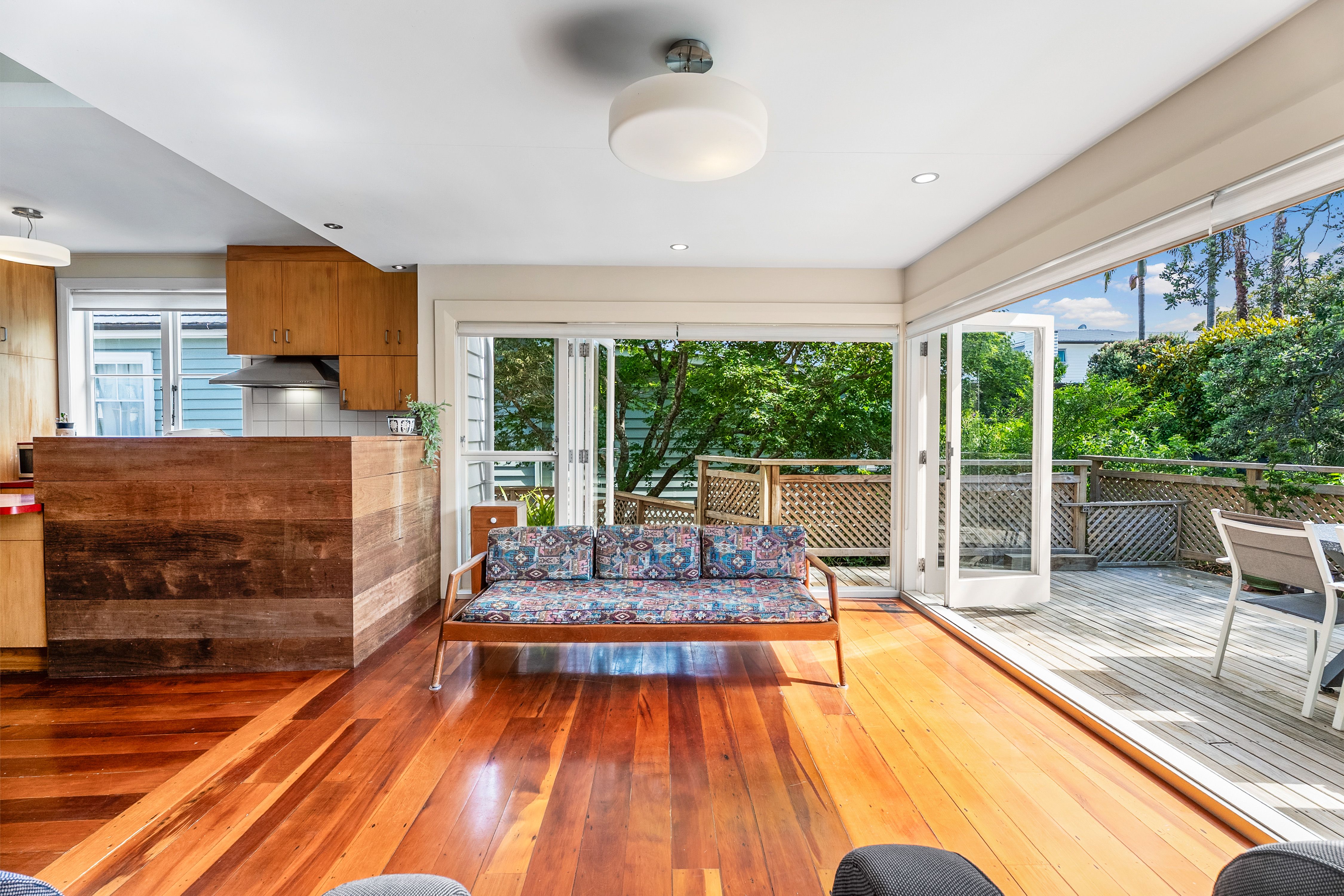 35 Lawrence Street, Herne Bay, Auckland City 1011 - House for Sale ...