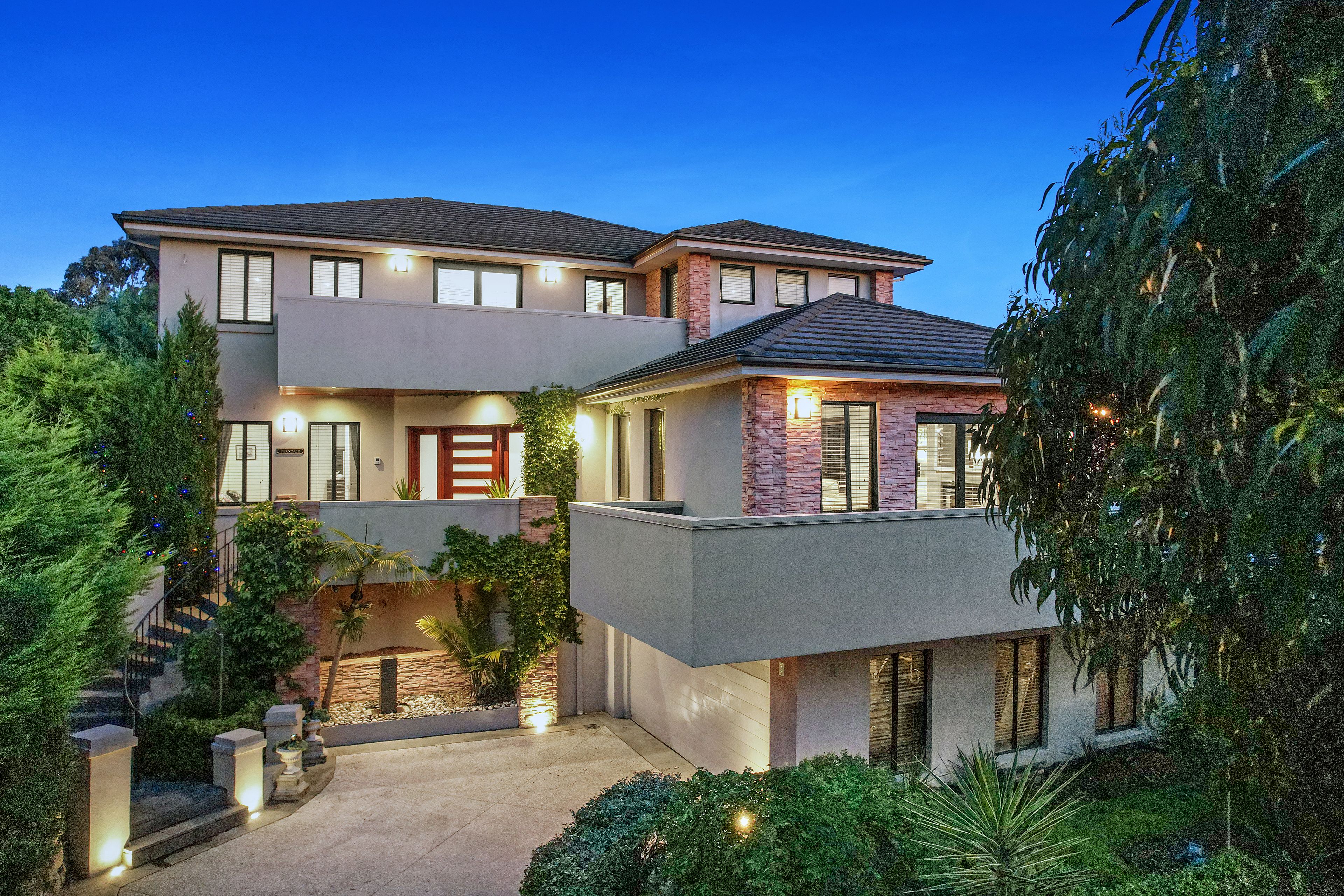 4 Gilguy Place, South Morang, VIC 3752 - Sold House - Ray White Mernda