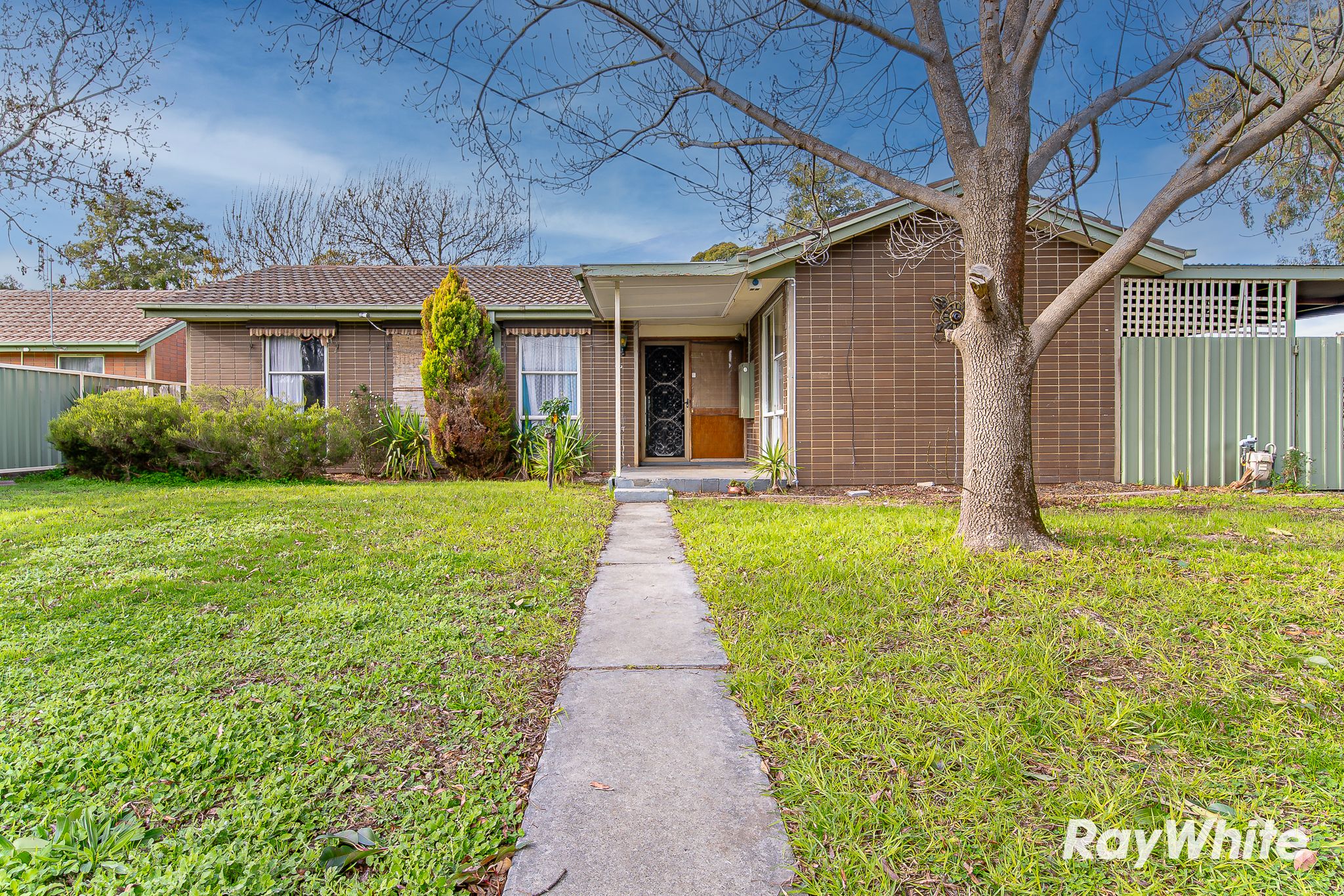 45 Truscott Avenue, California Gully, VIC 3556 - Leased House - Ray ...