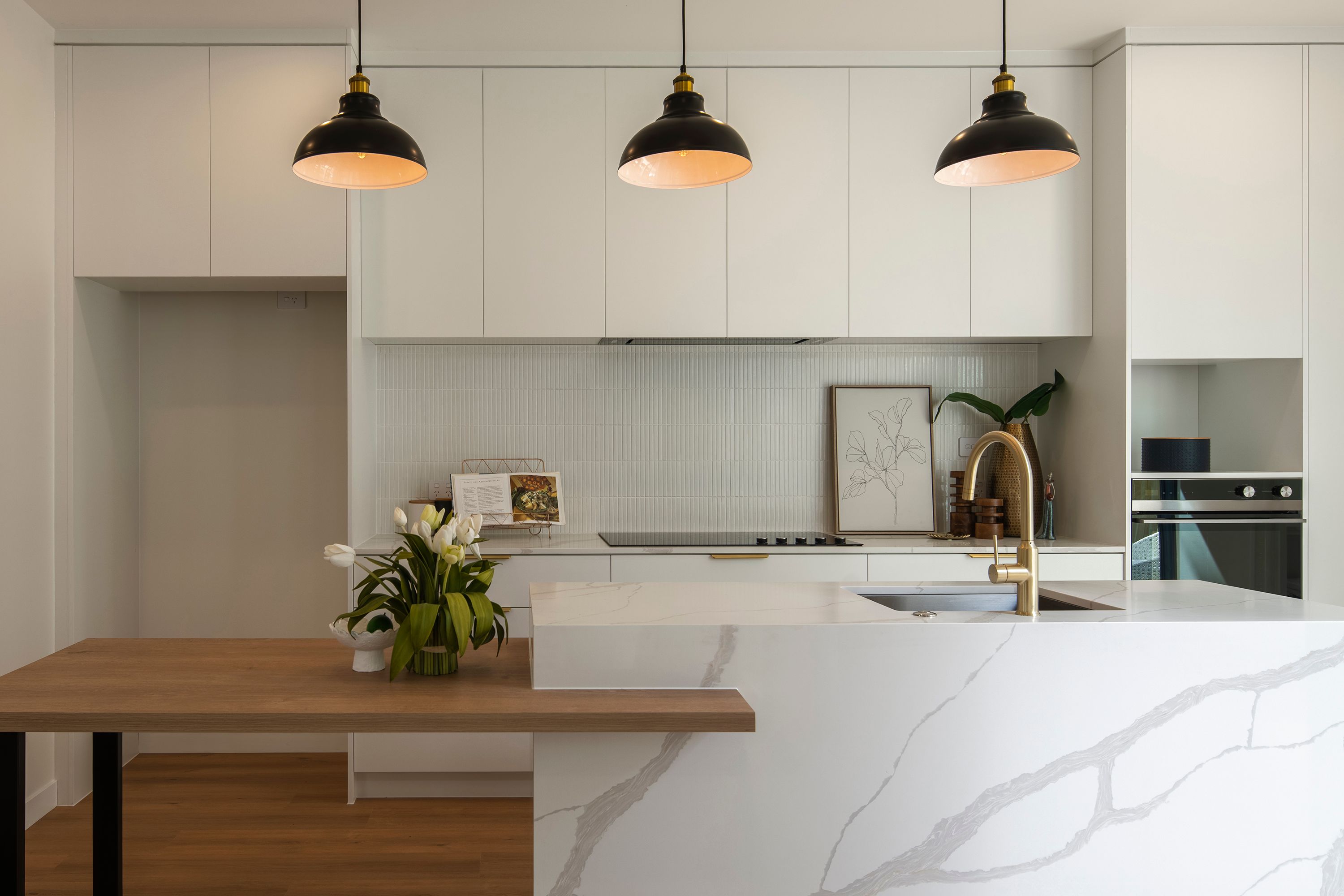 102E Te Oneroa Way, Long Bay, North Shore City 0630 - House for Sale ...