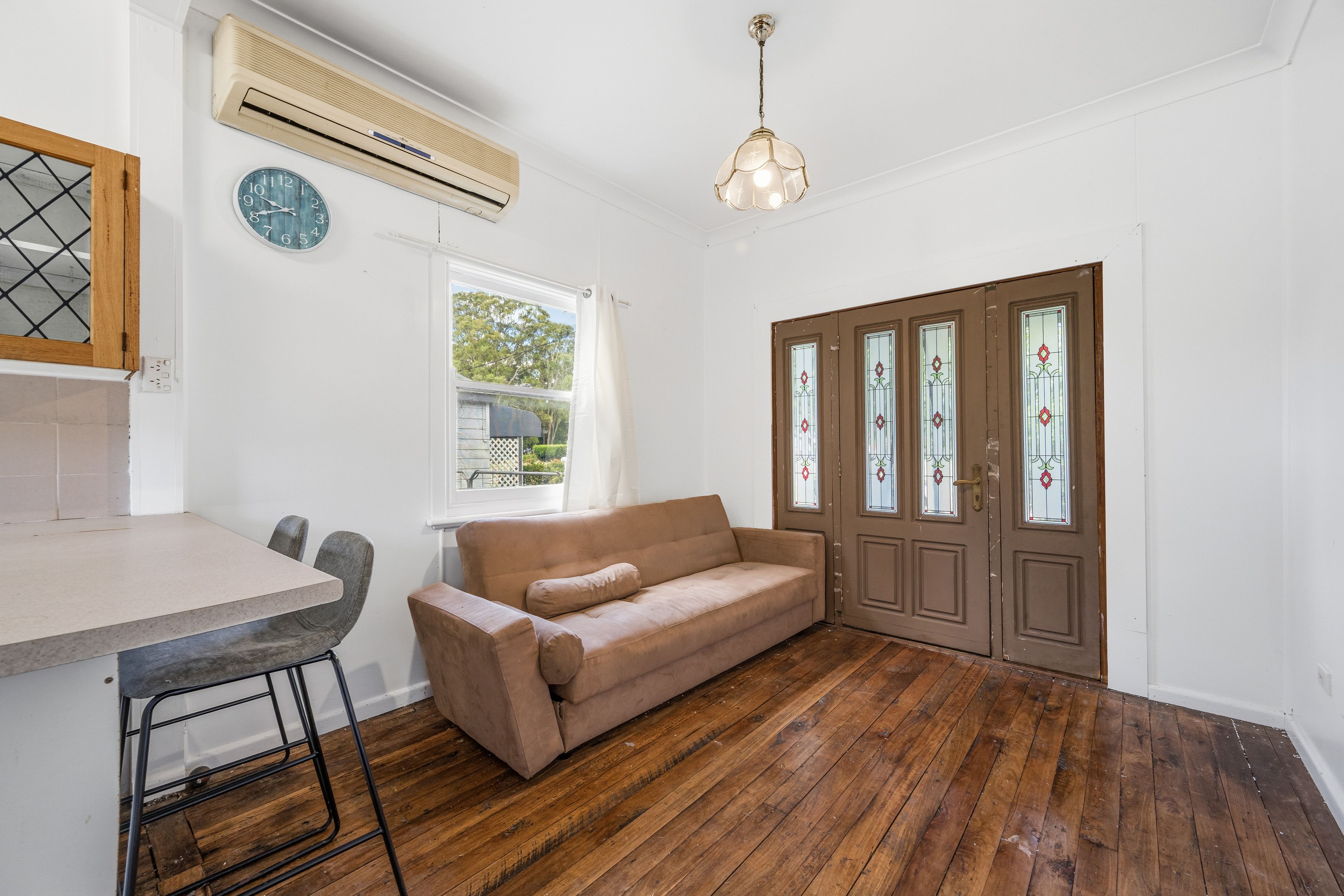 33 Mooney Street, Telegraph Point, NSW 2441 - Sold House - Ray White ...