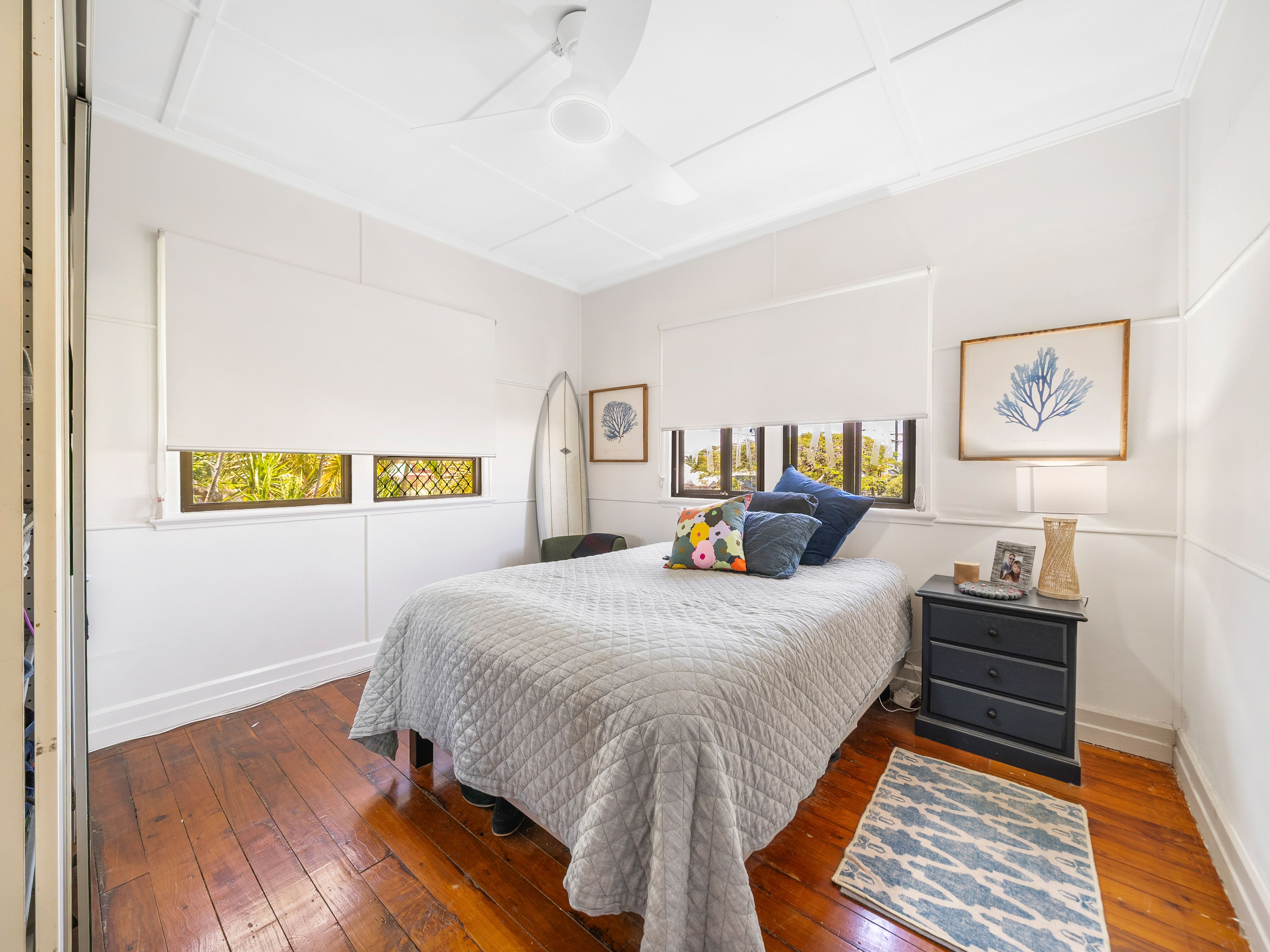 212 Oxley Avenue, Margate, QLD 4019 - Sold House - Ray White Margate