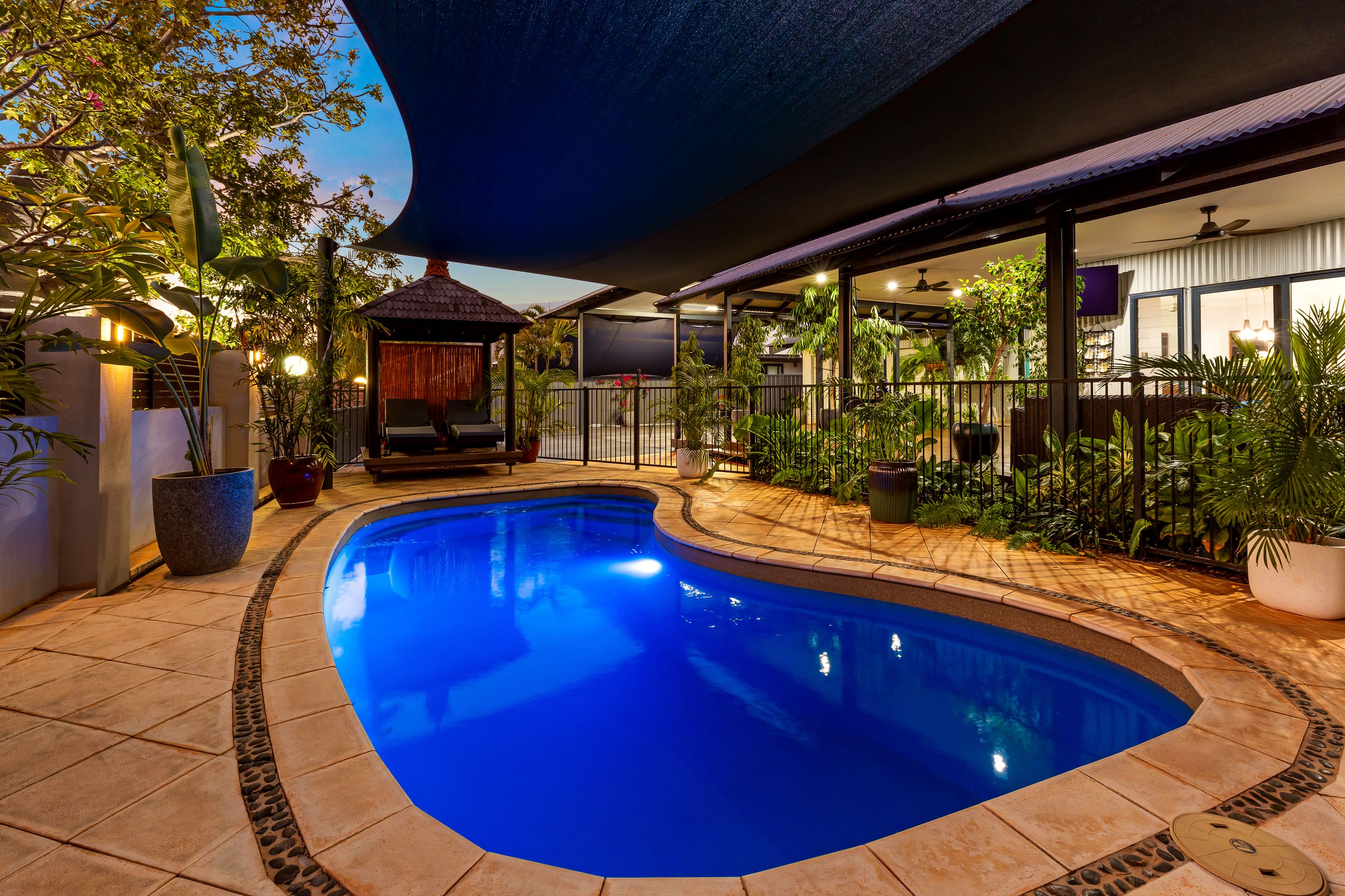 Broome Real Estate Agency - Ray White Broome