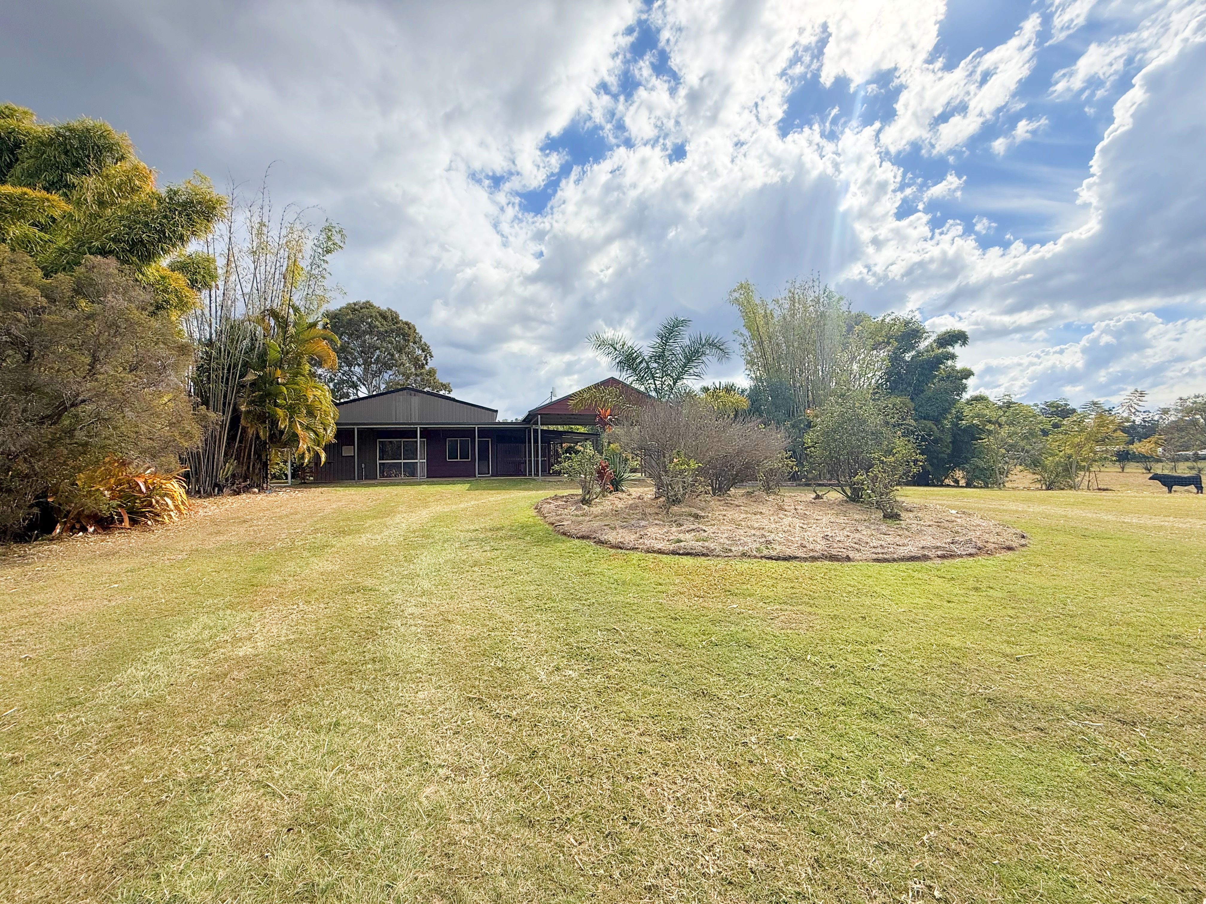 140 St Kilda Road, Tirroan, QLD 4671 - Sold House - Ray White Bundaberg