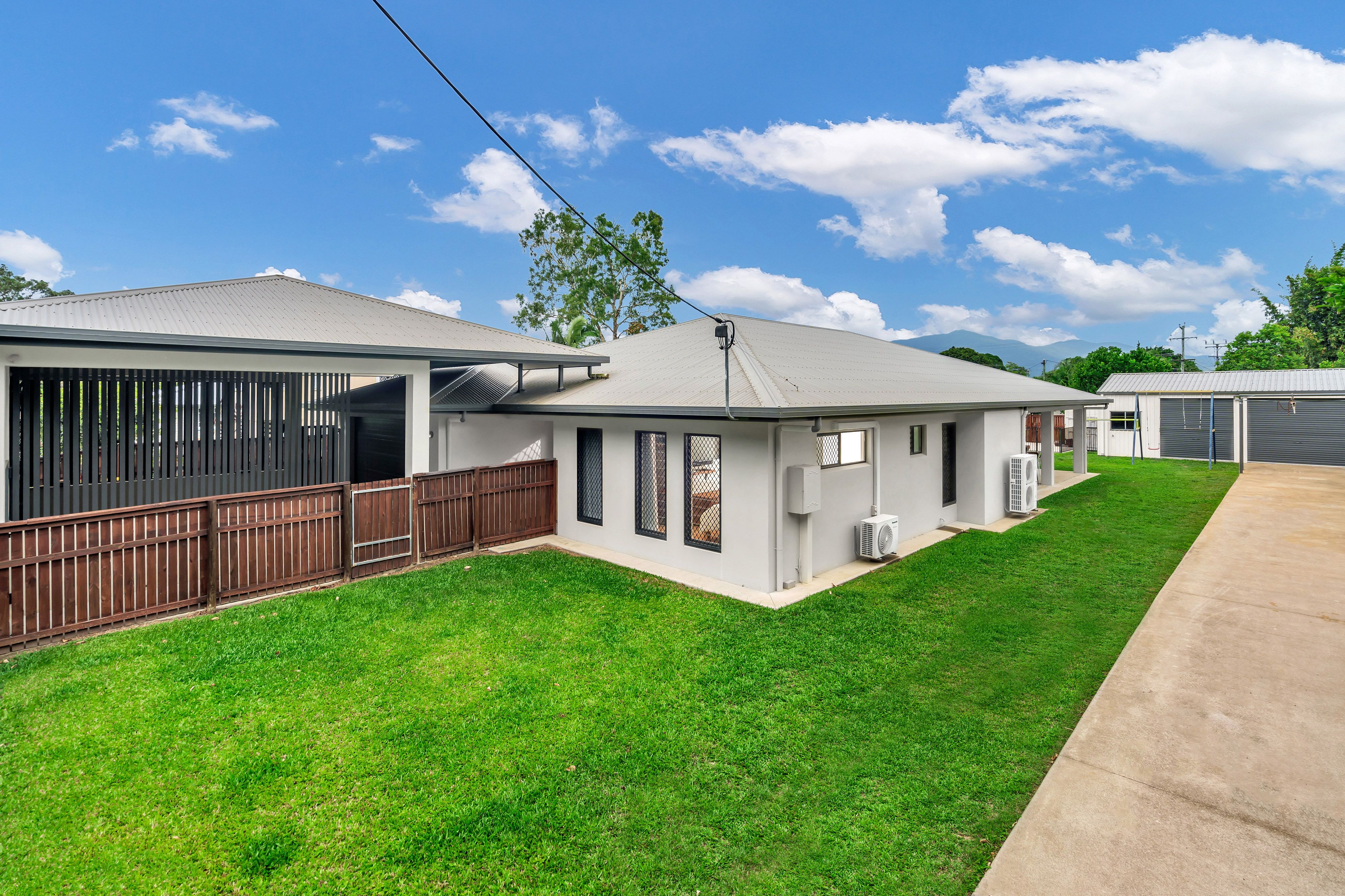 19 Baker Street, Gordonvale, QLD 4865 - Sold House - Ray White Cairns South