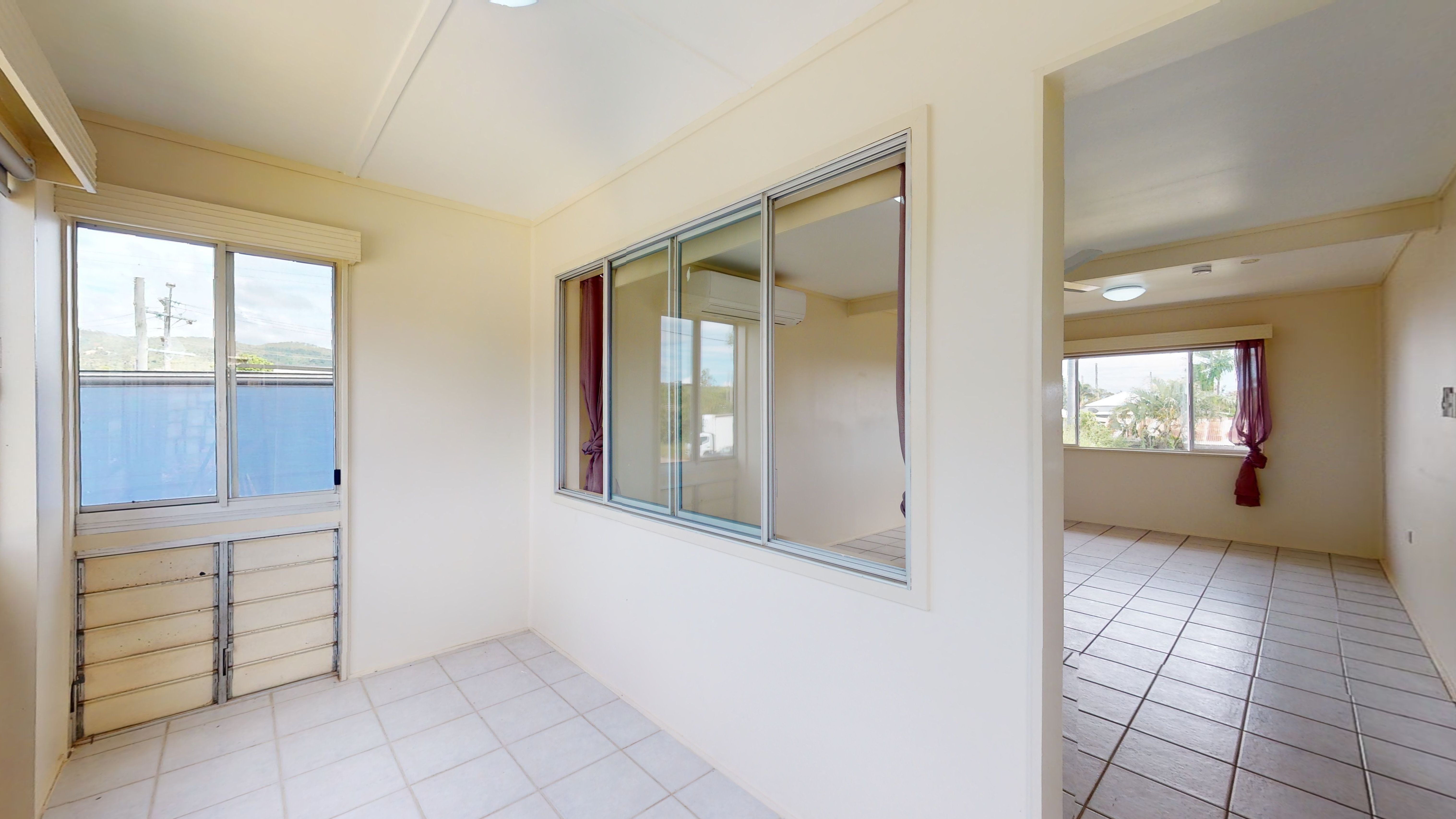 62 Southwood Road, Stuart, QLD 4811 - Leased House - Ray White Townsville