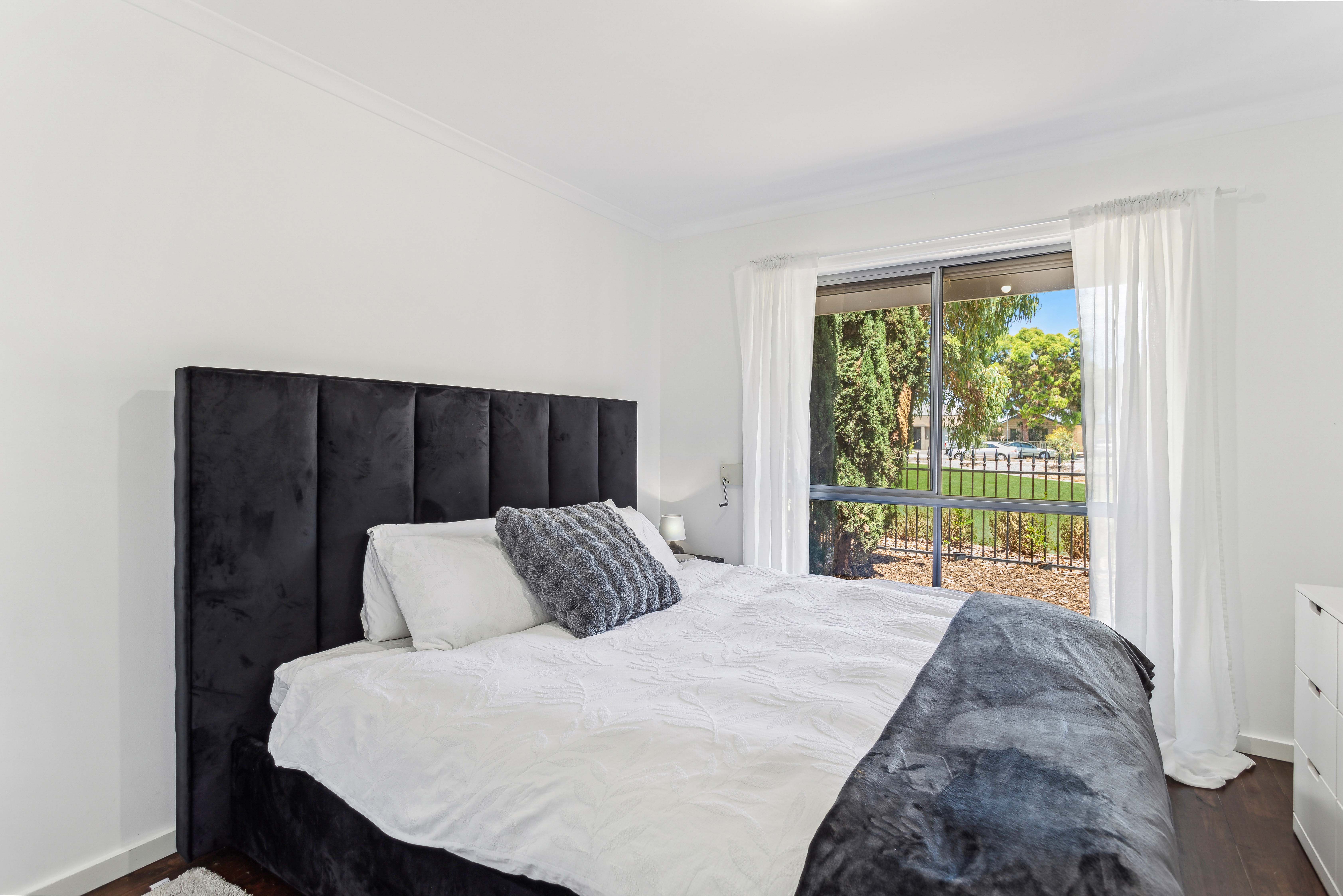 3/21 Angle Road, Angle Park, SA 5010 - Sold House - Ray White Port ...