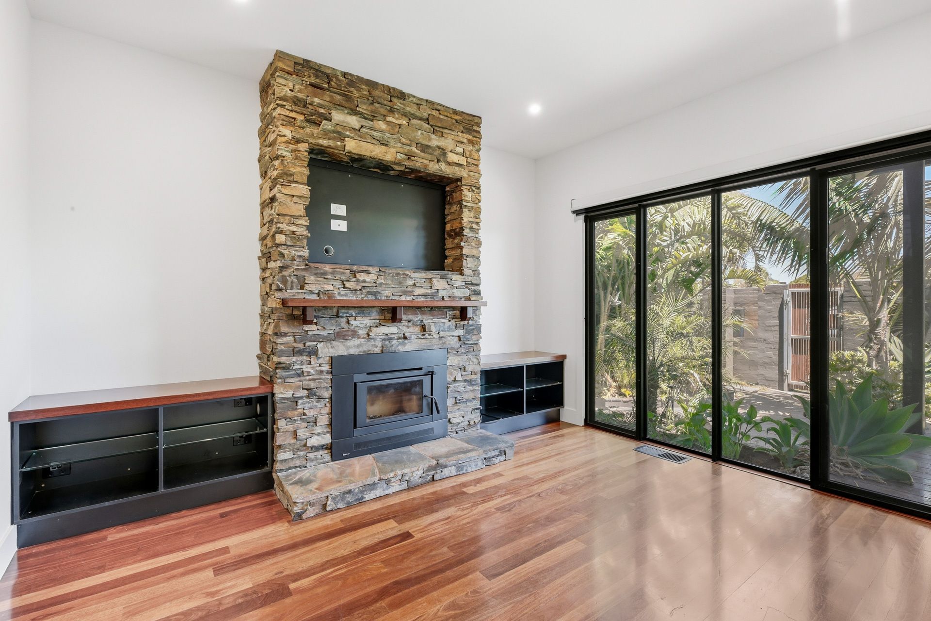 171 Station Street, Aspendale, VIC 3195 - House for Rent - Ray White ...