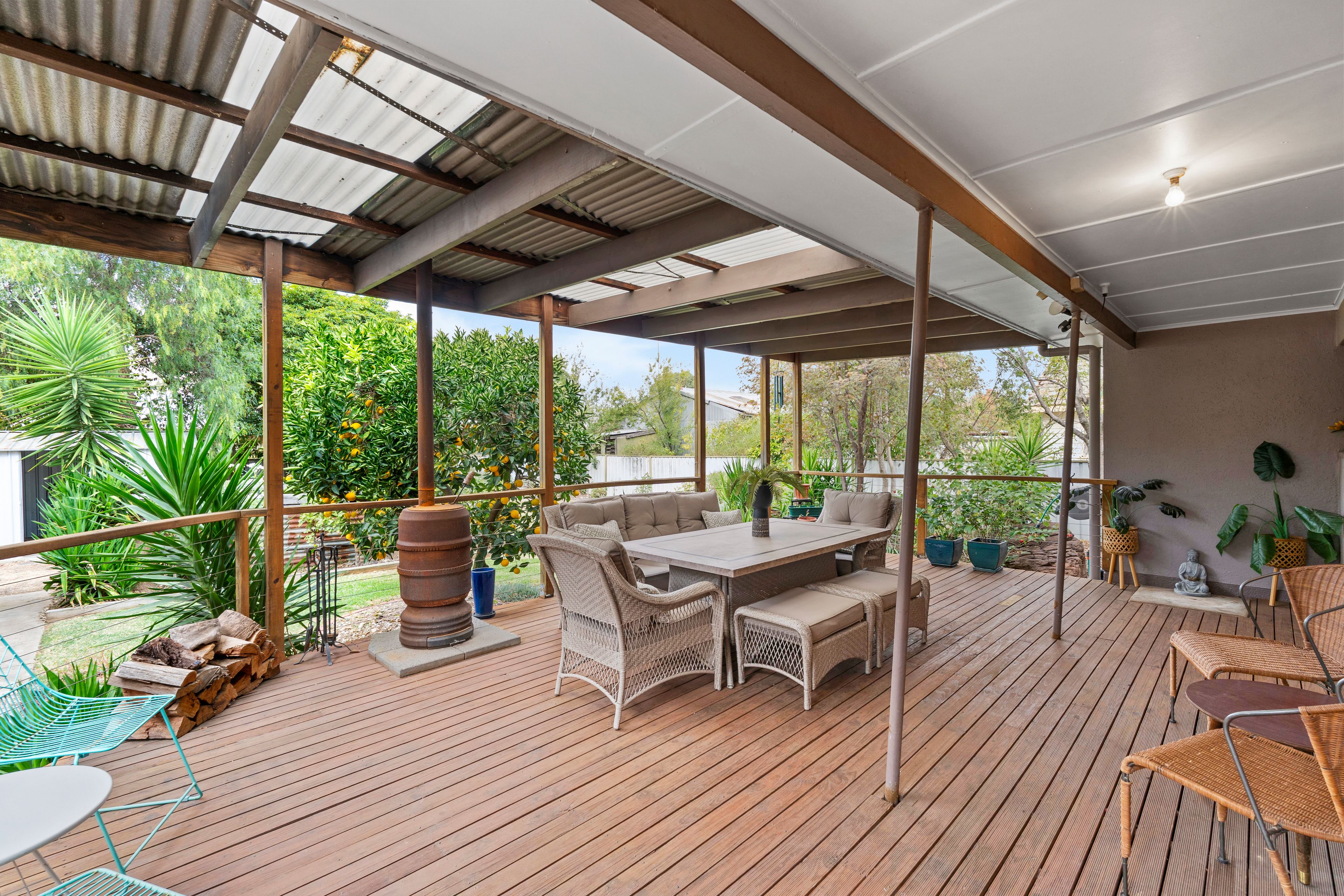 15 Scobie Street, Euroa, VIC 3666 - Sold House - Ray White Euroa