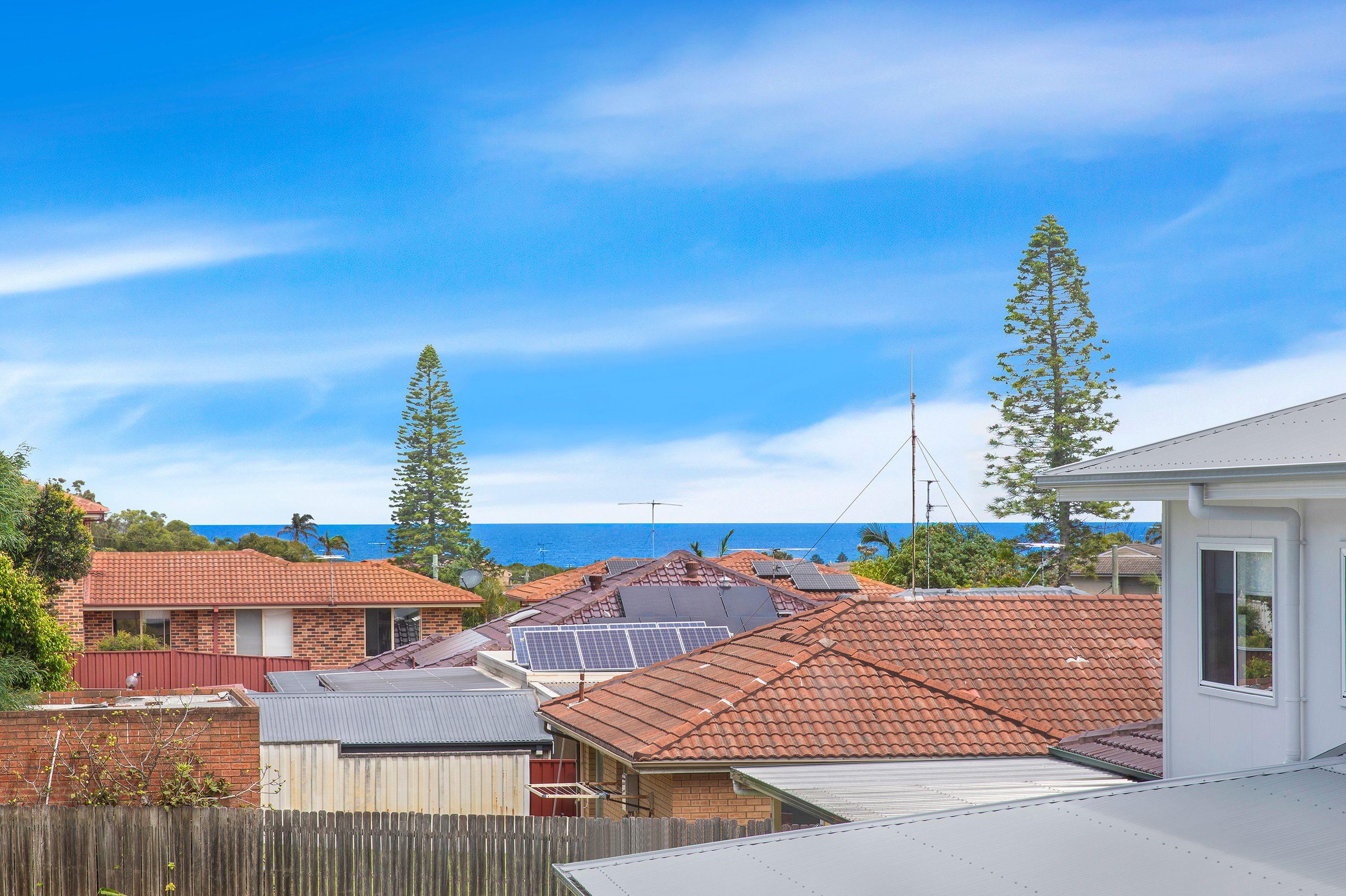 25A Lucas Avenue, Malabar, NSW 2036 - Sold House - Ray White Park Coast ...