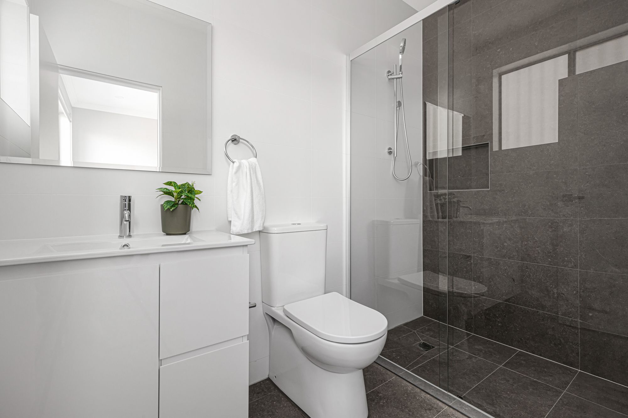 6/84-86 Princess Street, Werrington, NSW 2747 - Sold Townhouse - Ray ...