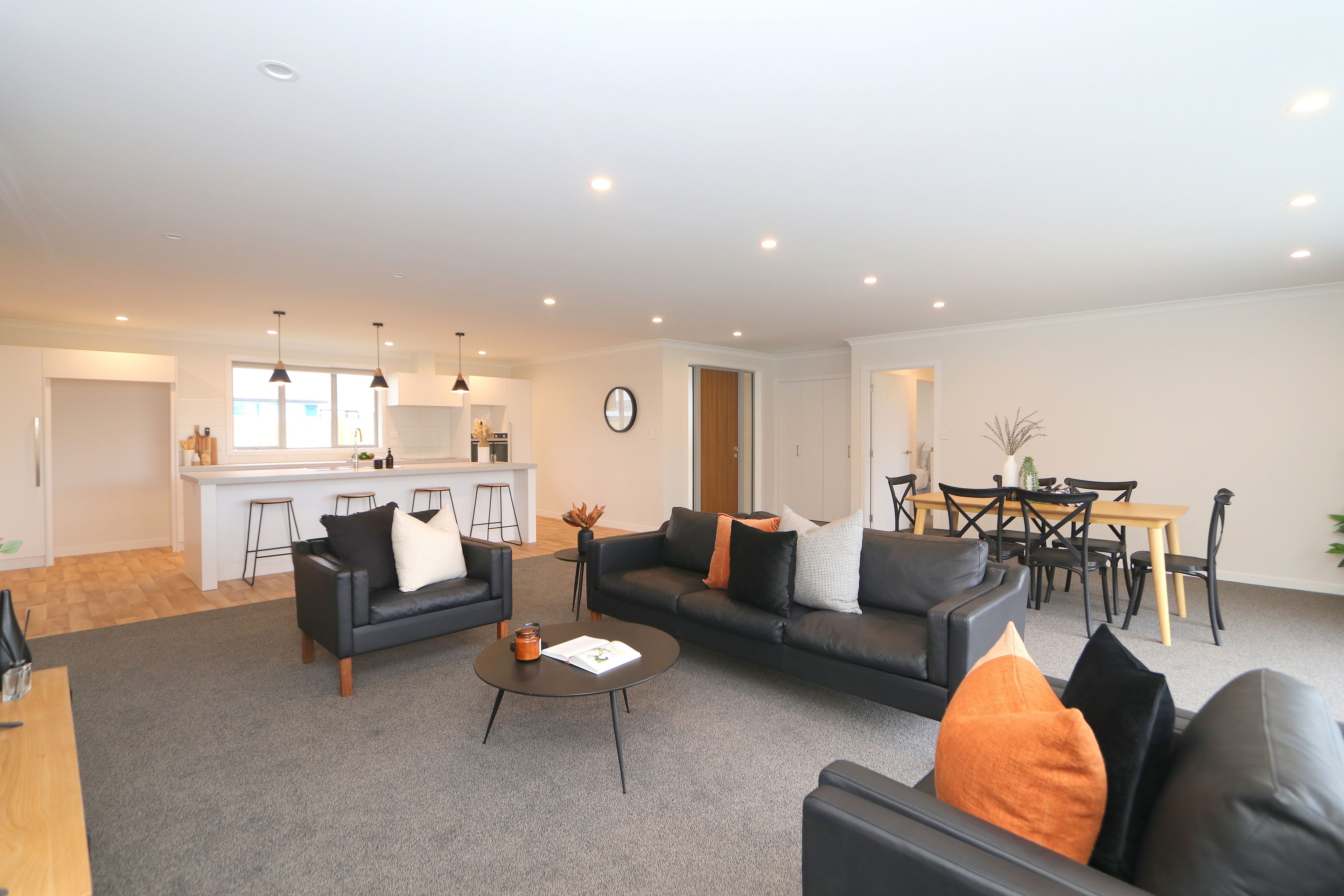 70B Dipton Street, Kingswell, – Home For Sale • Ray White New Zealand