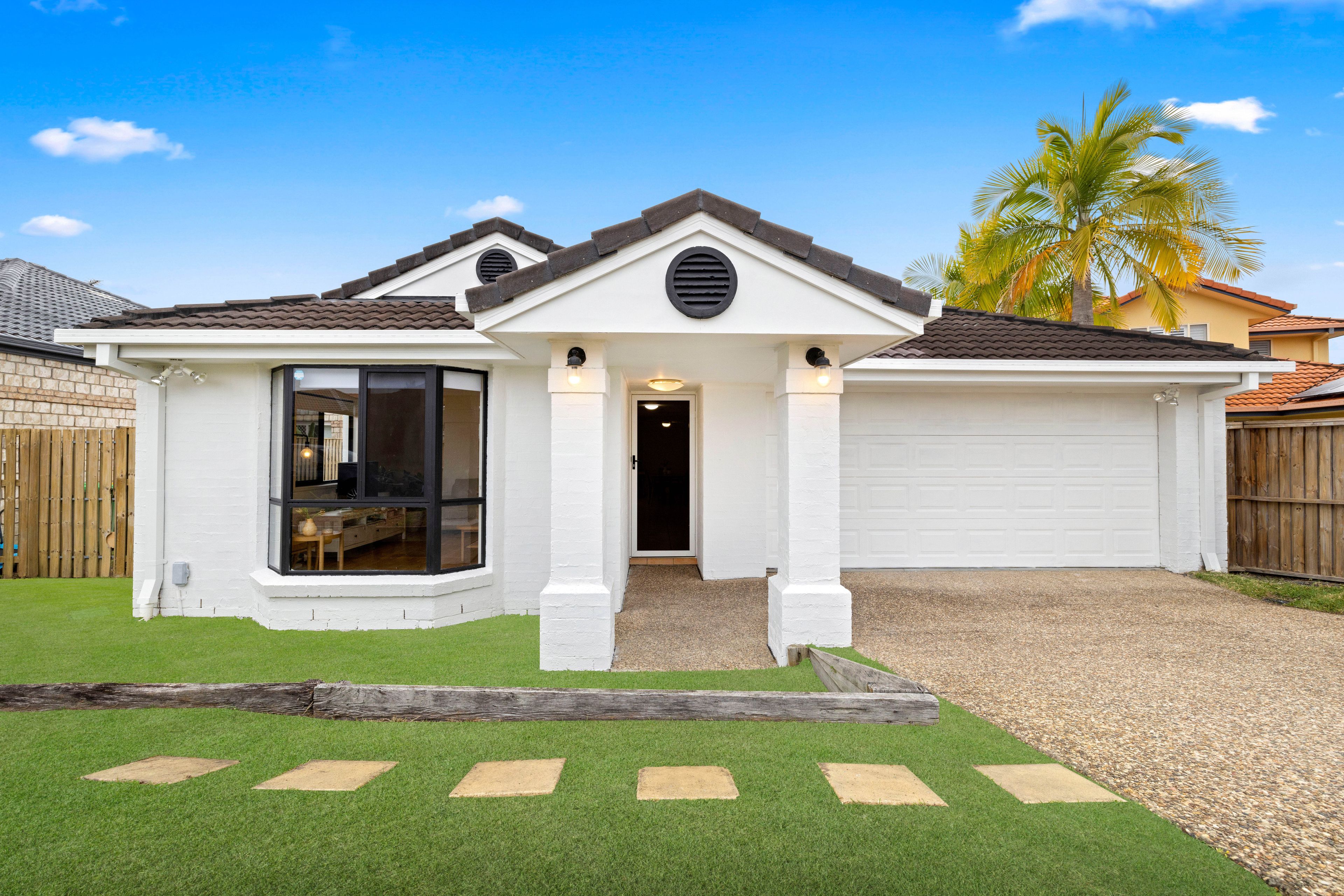 6 Parlour Place, Robina, QLD 4226 - Sold House - Ray White Malan + Co