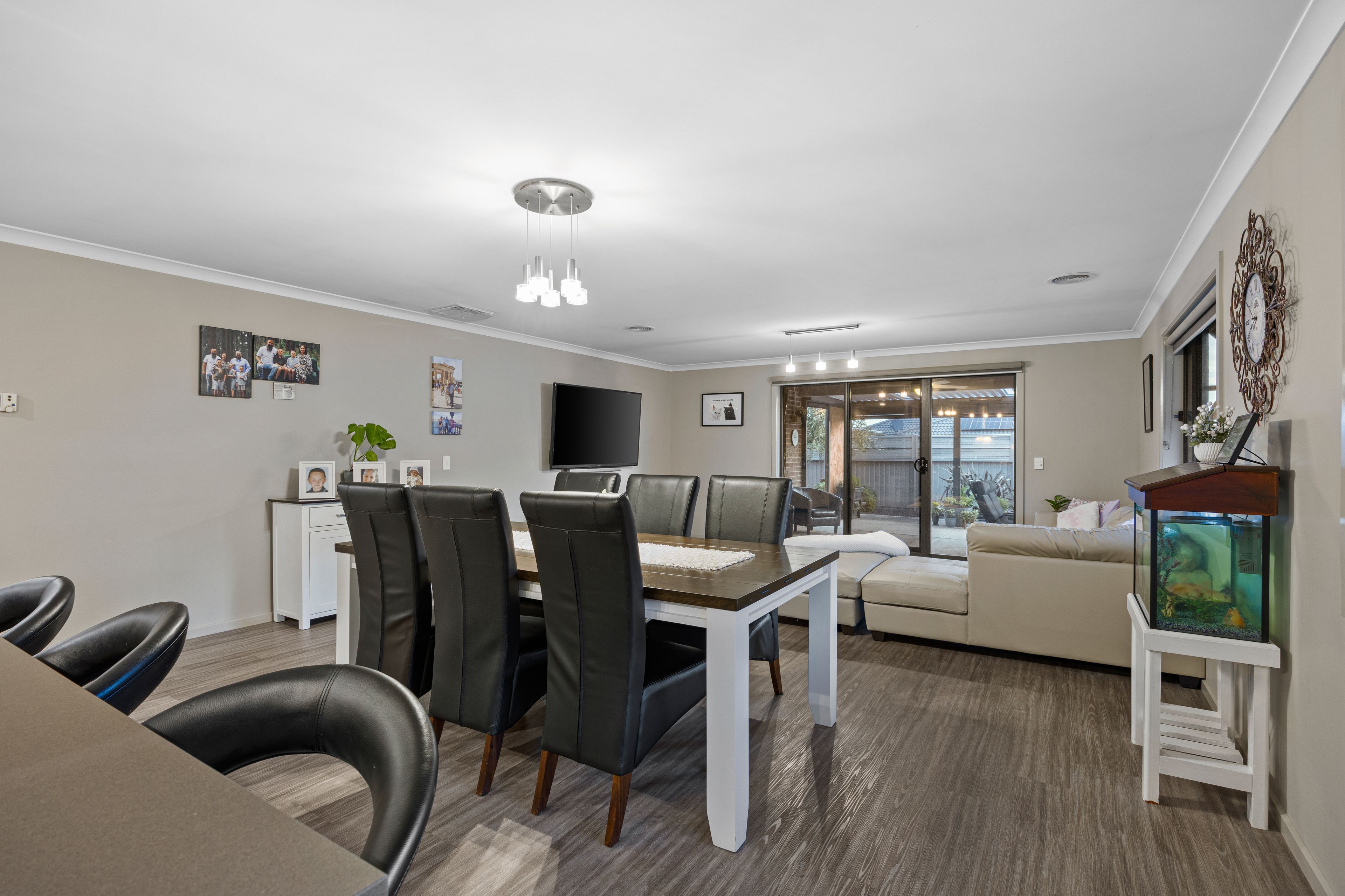 9 Kate Street, WINTER VALLEY, VIC 3358 - Sold Home - Ray White Ballarat