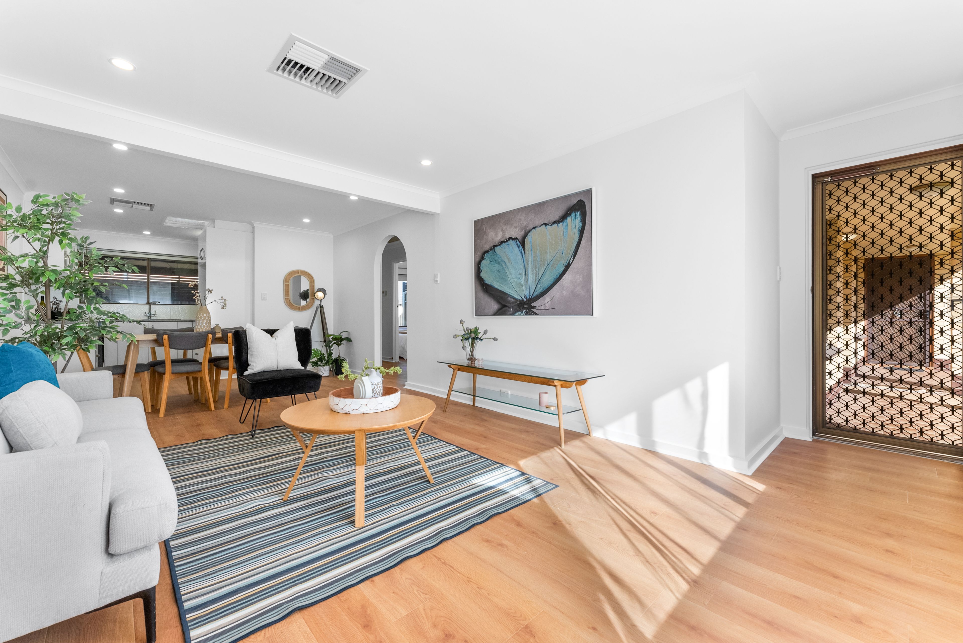 7/10 Robert Avenue, Broadview, SA 5083 - Sold Unit - Ray White Adelaide ...