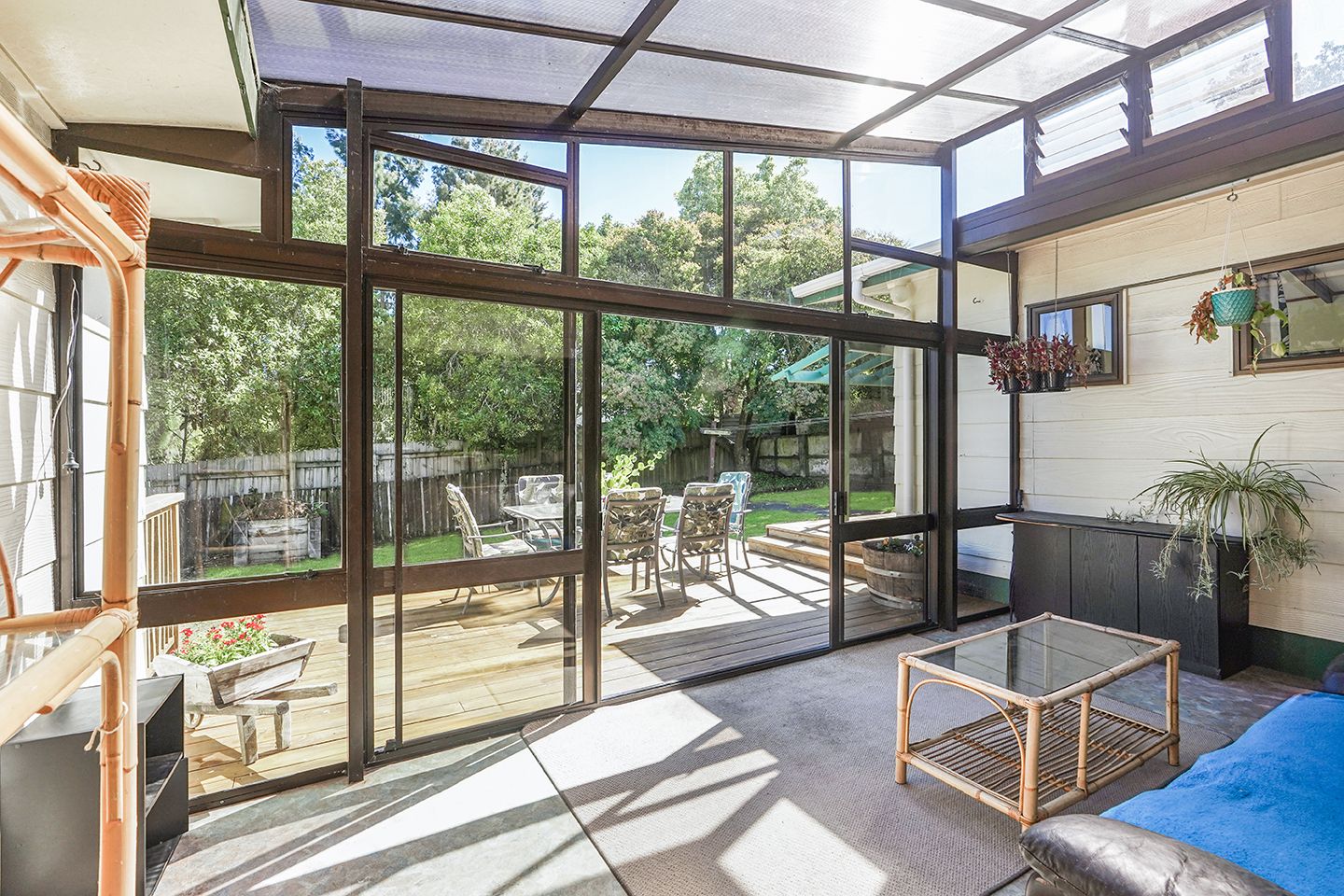 81 Peacockes Road, Fitzroy, Hamilton City 3206 - Sold House - Ray White ...