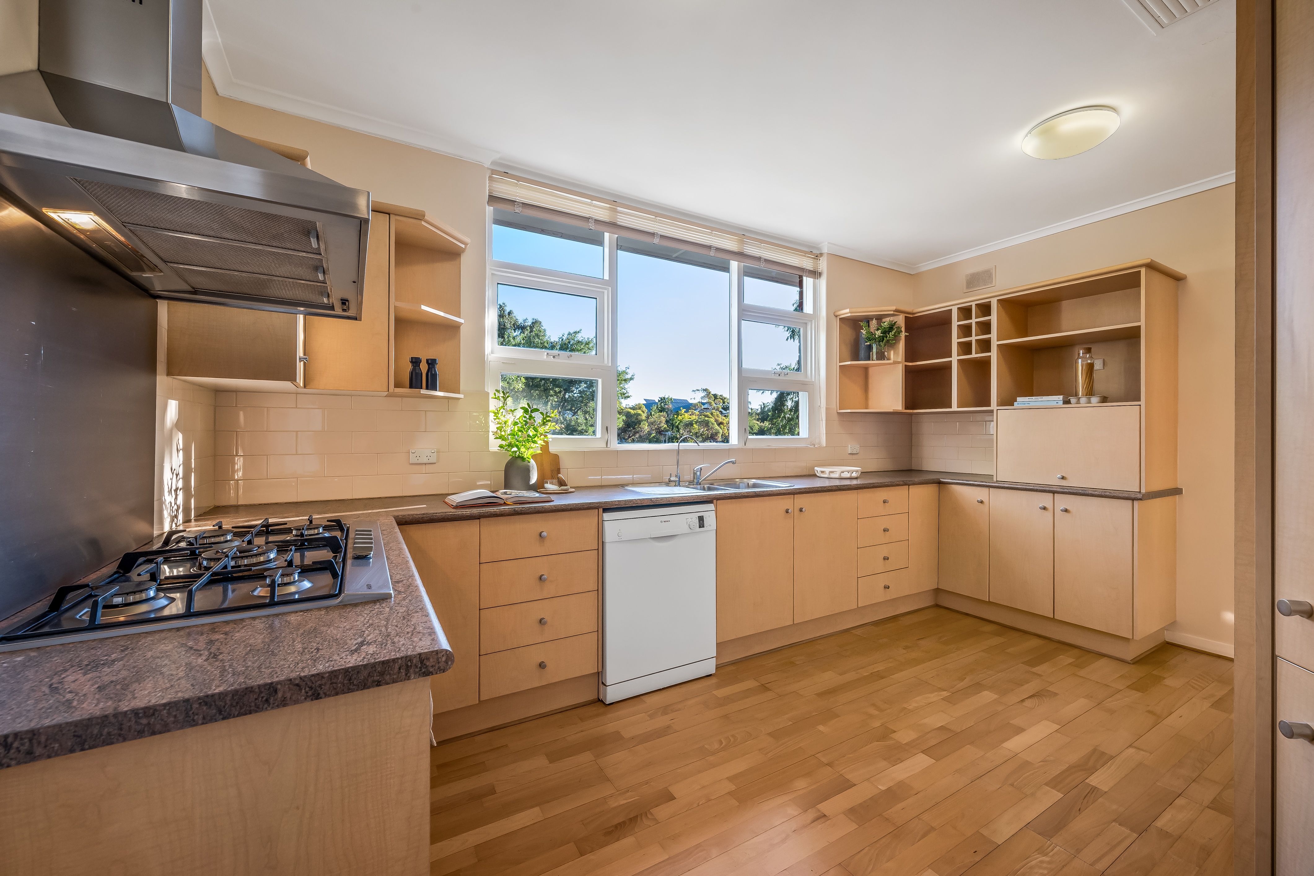 56 High Street, Burnside, SA 5066 - Sold House - Ray White Burnside