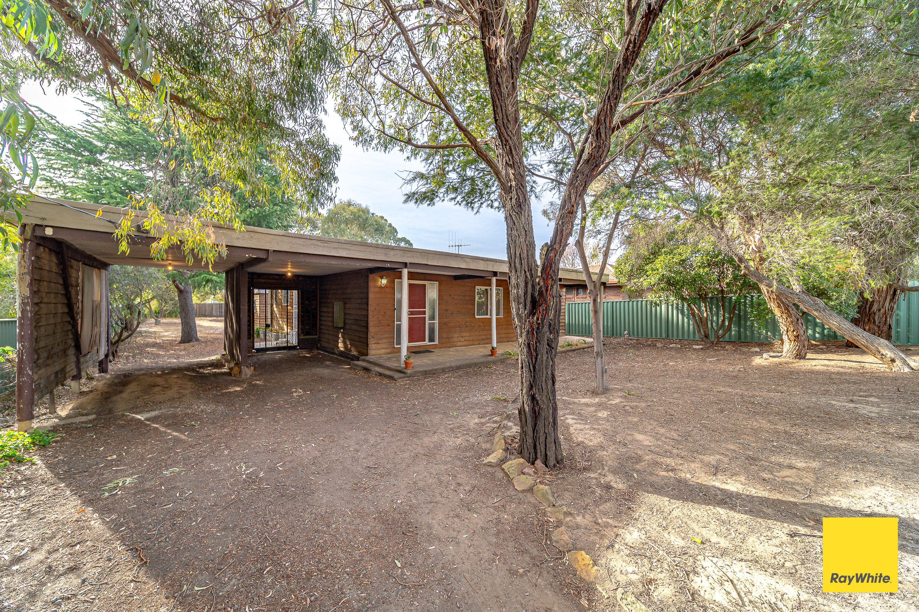 22 Lowndes Street, Kennington, VIC 3550 - Sold House - Ray White Bendigo