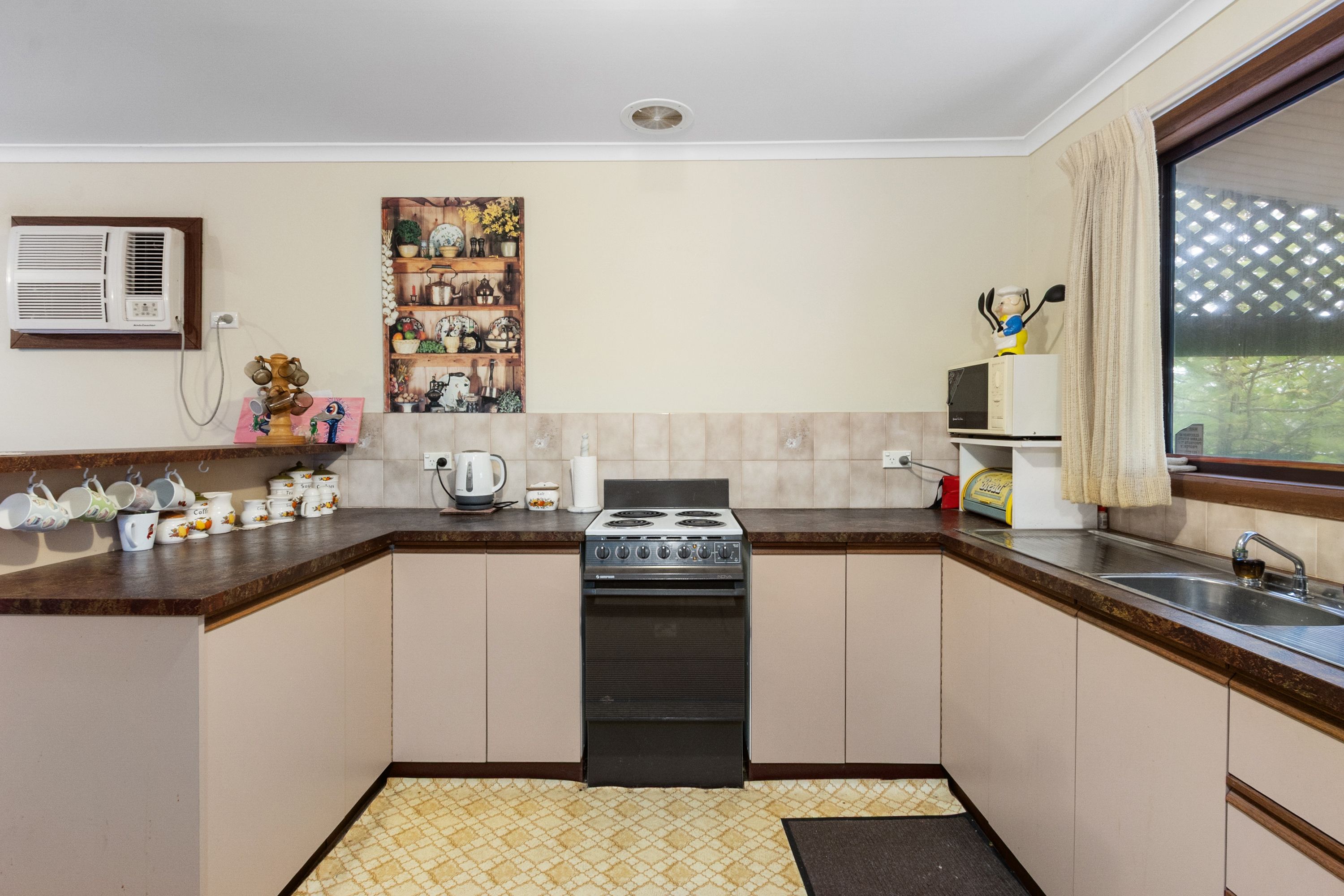 19 Ireland Street, Wallaroo, SA 5556 - Sold House - Ray White Yorke ...