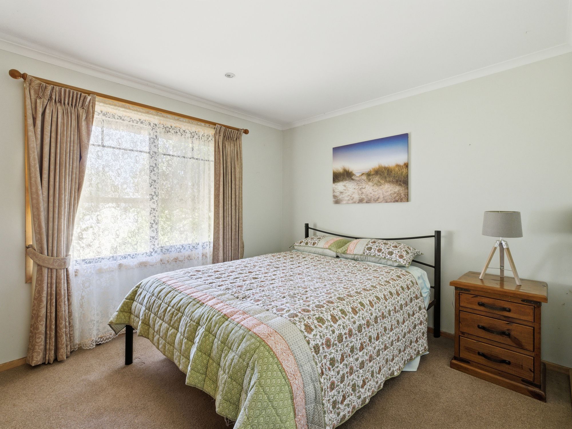 1A Strickland Street, Wonthaggi, VIC 3995 - Unit for Sale - Ray White ...