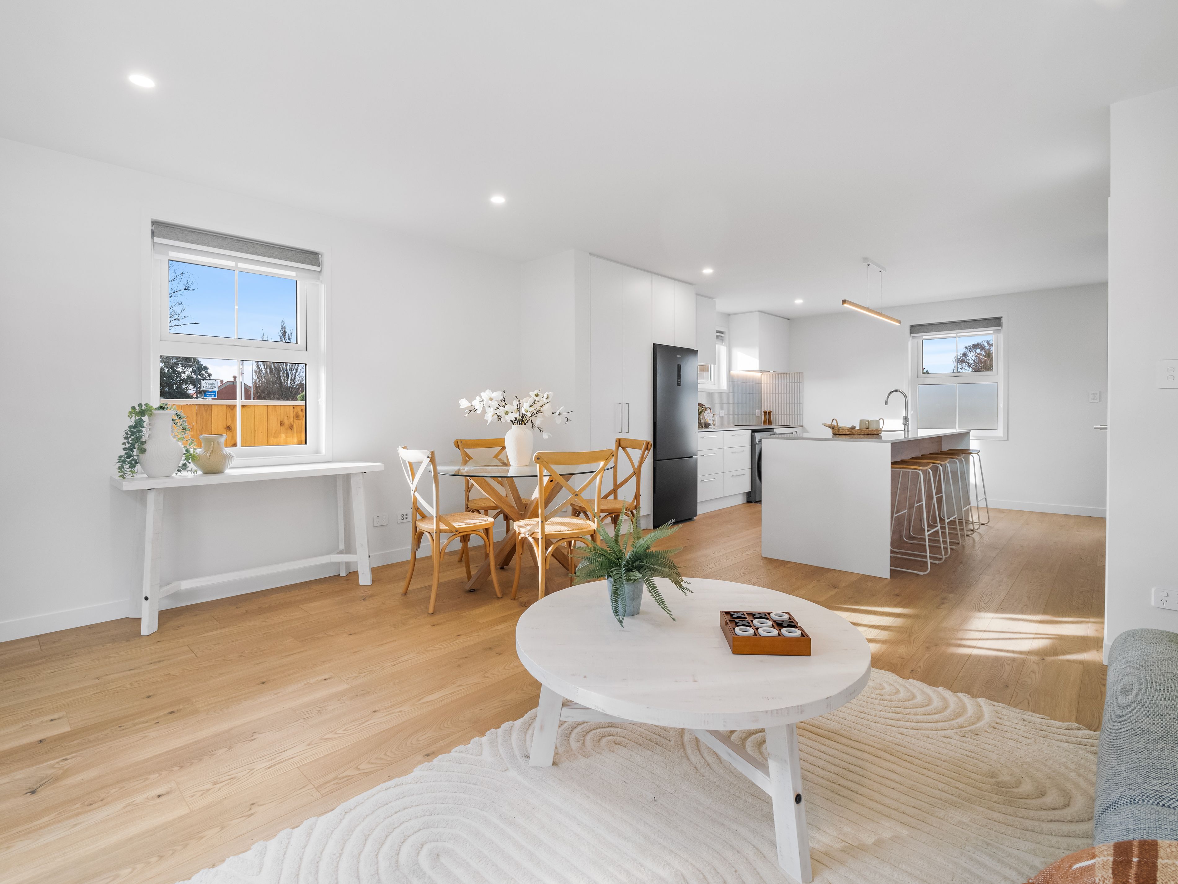 2/65 Stanmore Road, Linwood, Christchurch City 8011 - Sold Townhouse ...