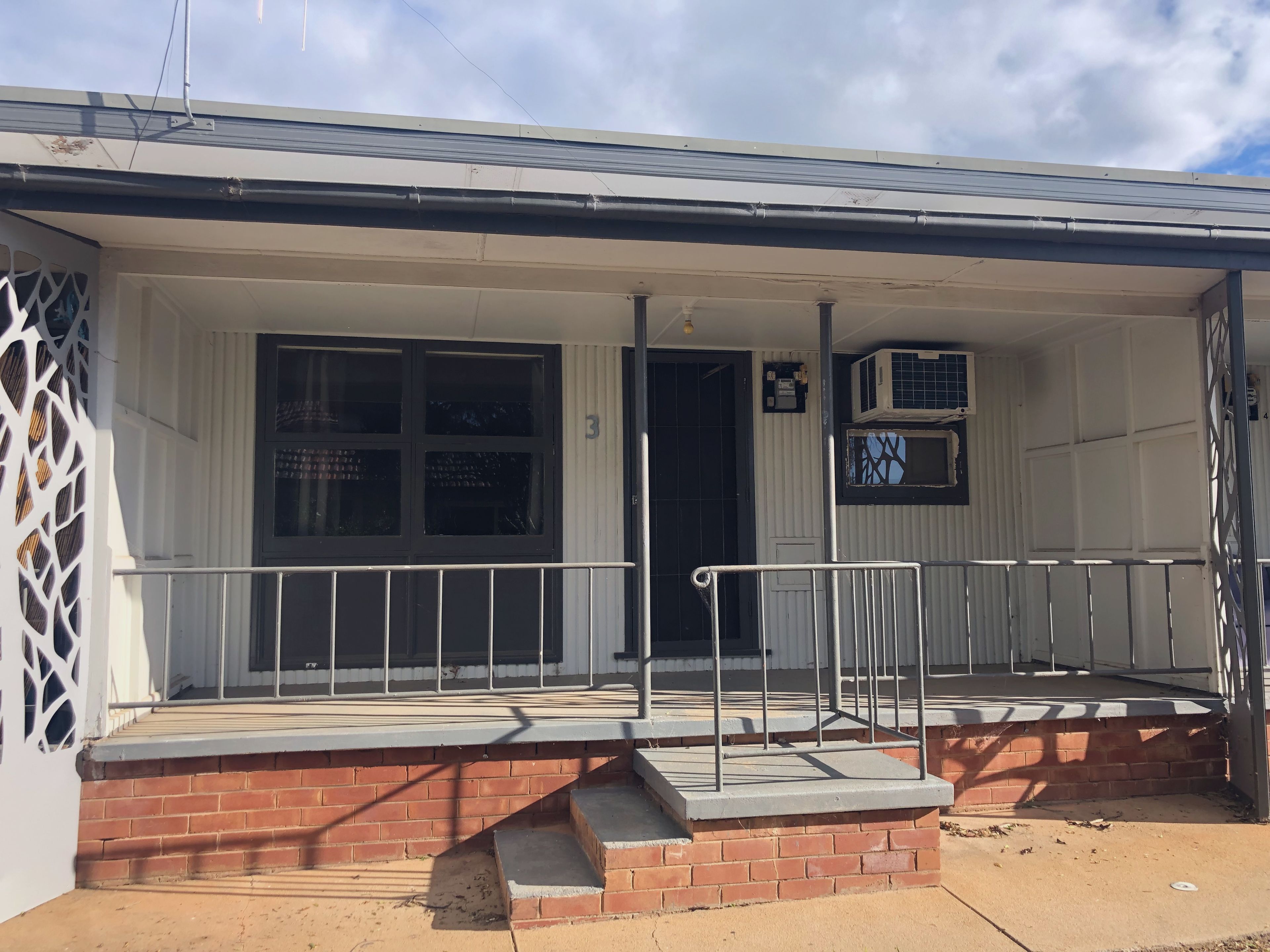 3/65 Hill Street, Forbes, NSW 2871 - Leased Block of Units - Ray White ...