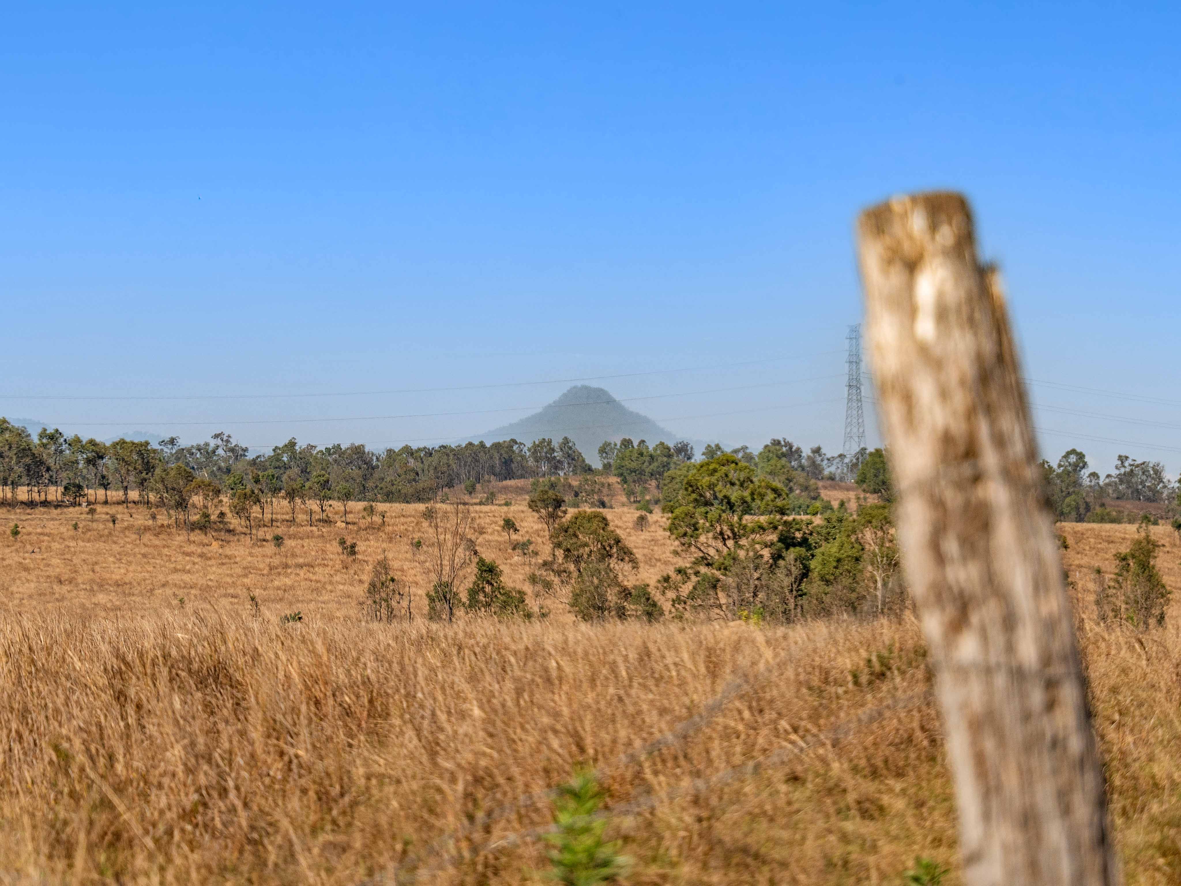 149-195 Mount Forbes Road, Mount Forbes, QLD 4340 - Sold Land - Ray ...