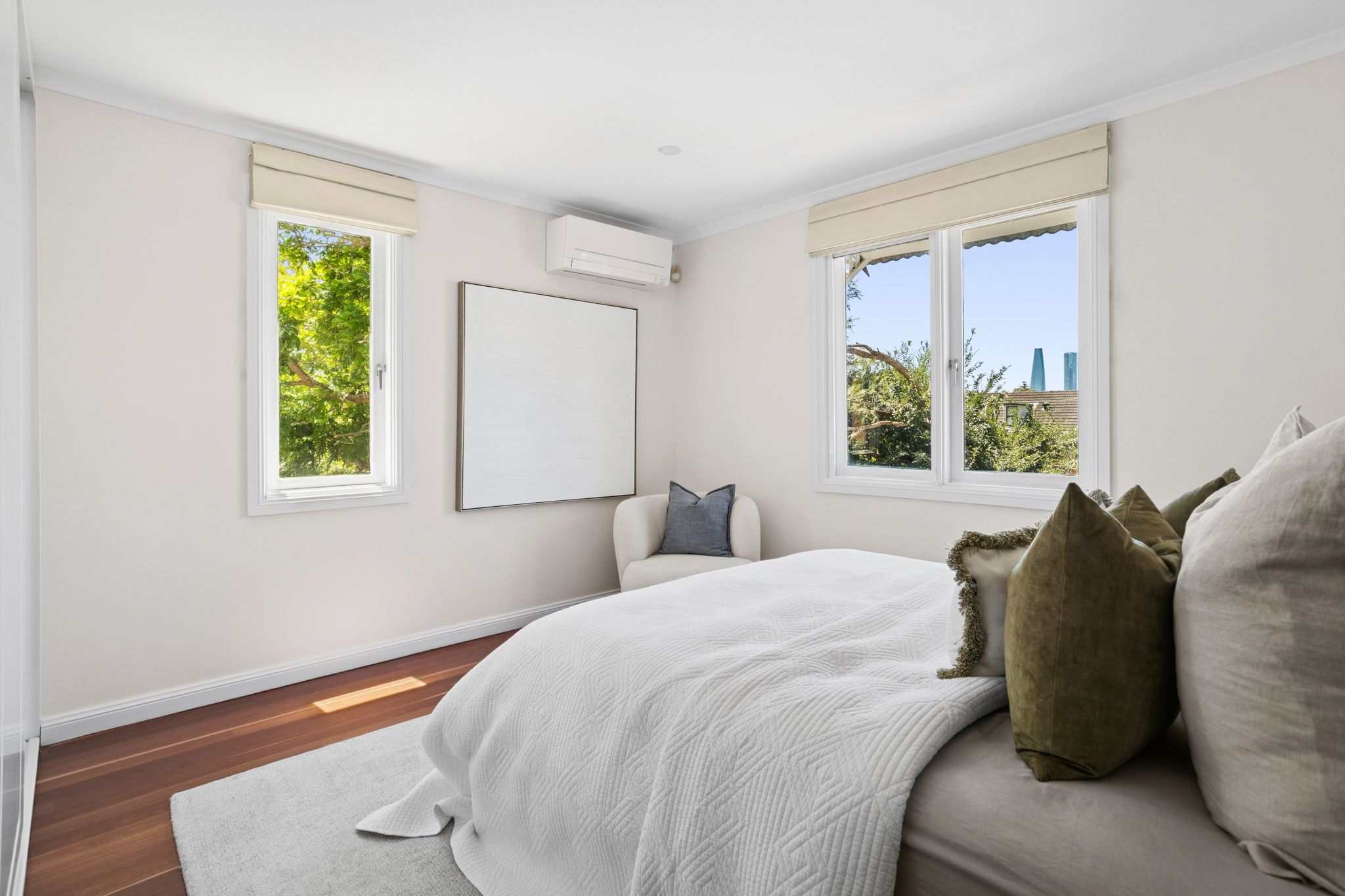 47 Derwent Street, Glebe, NSW 2037 - Sold House - Ray White Surry Hills