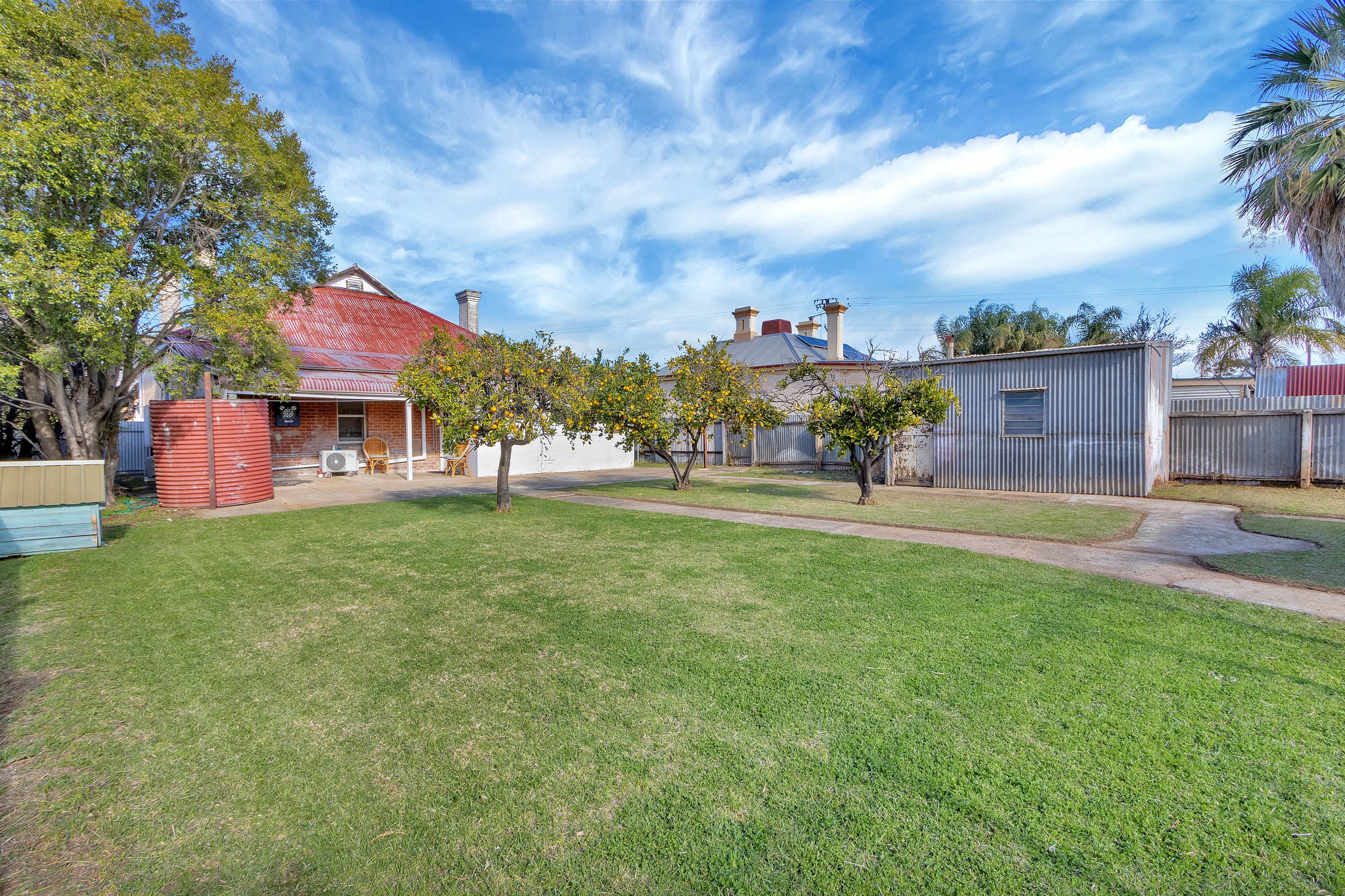 3 Eighteenth Street, Gawler South, SA 5118 - Sold House - Ray White ...