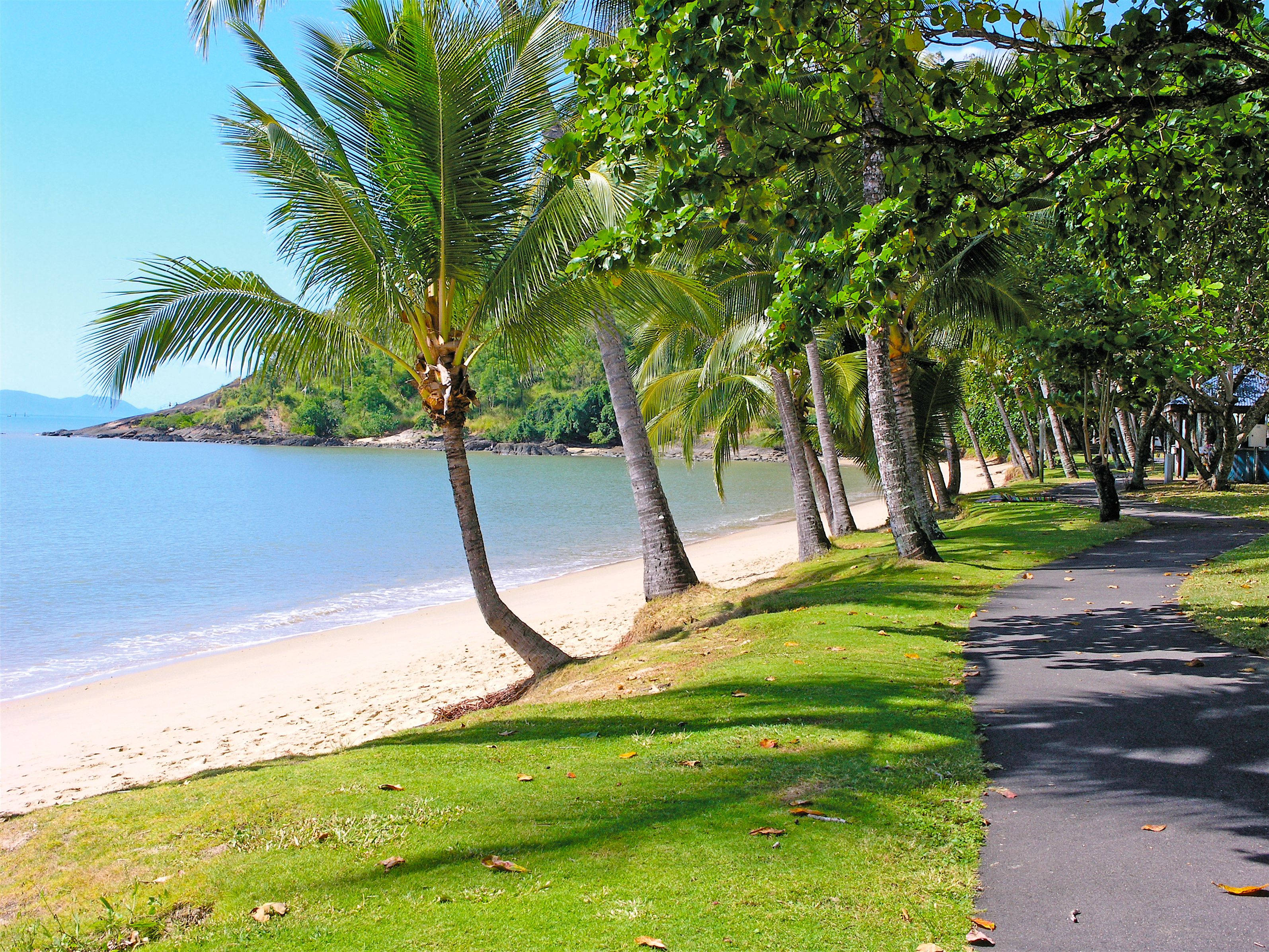 13/63-65 Moore Street, Trinity Beach, QLD 4879 - Leased Unit - Ray ...