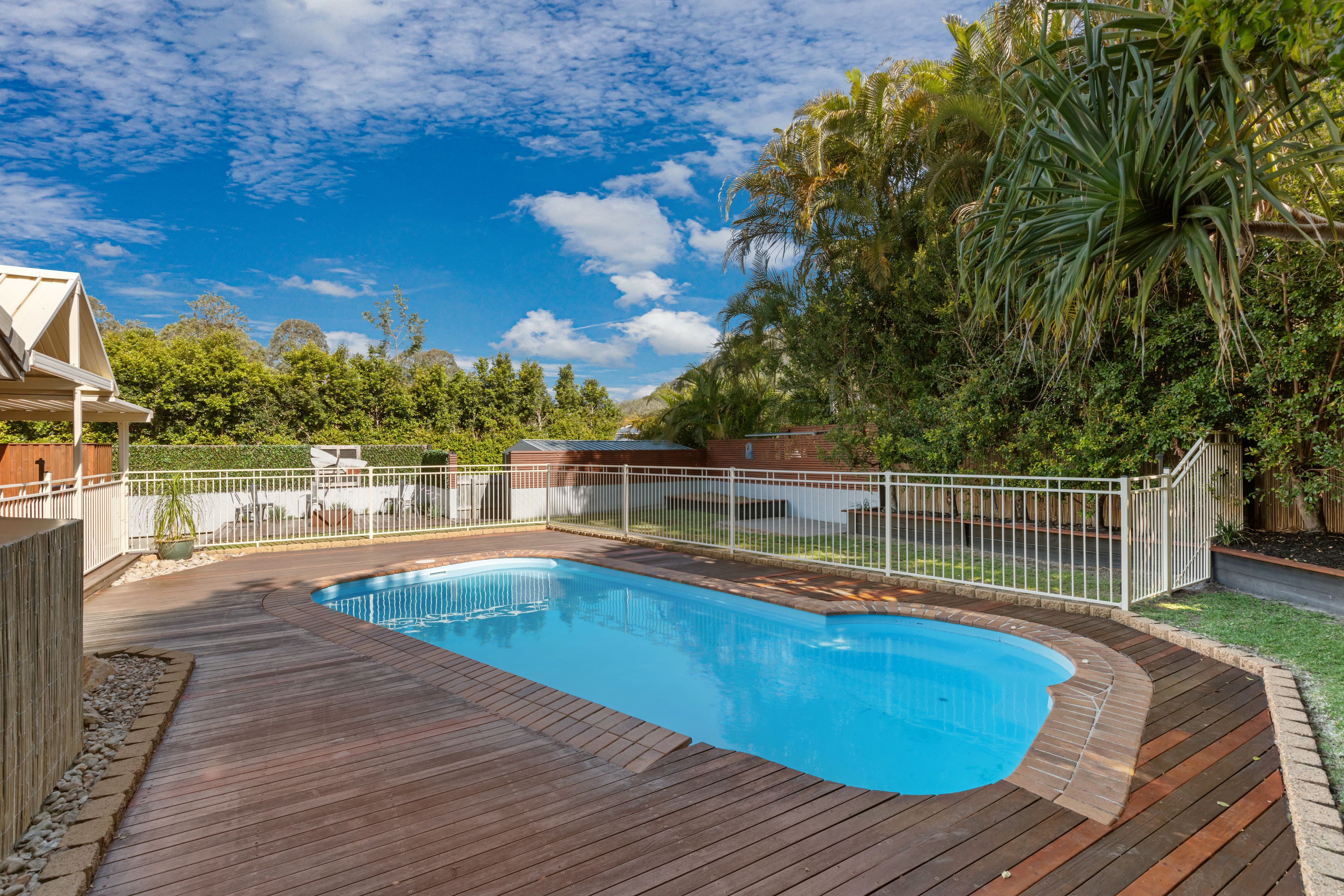 8 Regent Court, Mount Coolum, QLD 4573 - Sold House - Ray White Noosa River