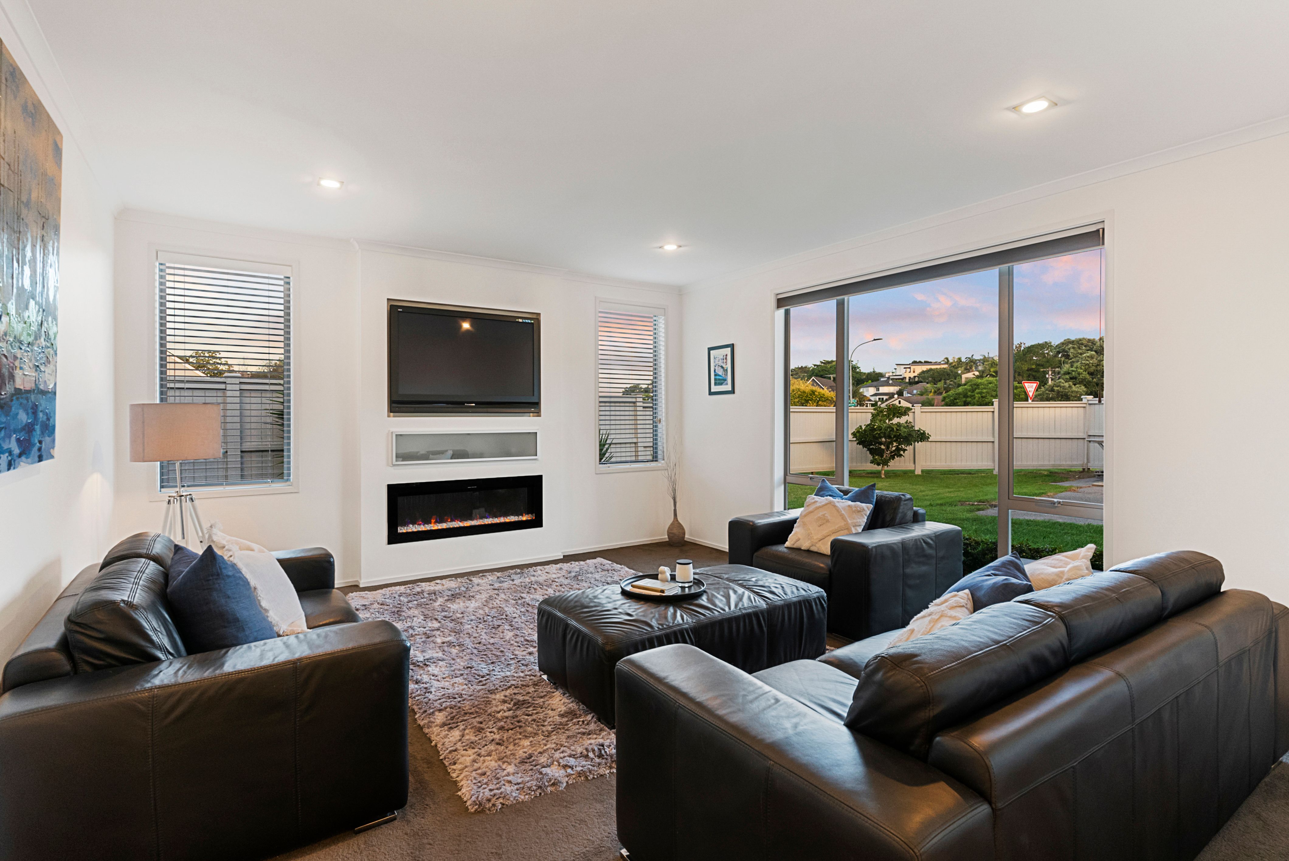 103 Cockle Bay Road, Cockle Bay, Manukau City 2014 - House for Sale ...