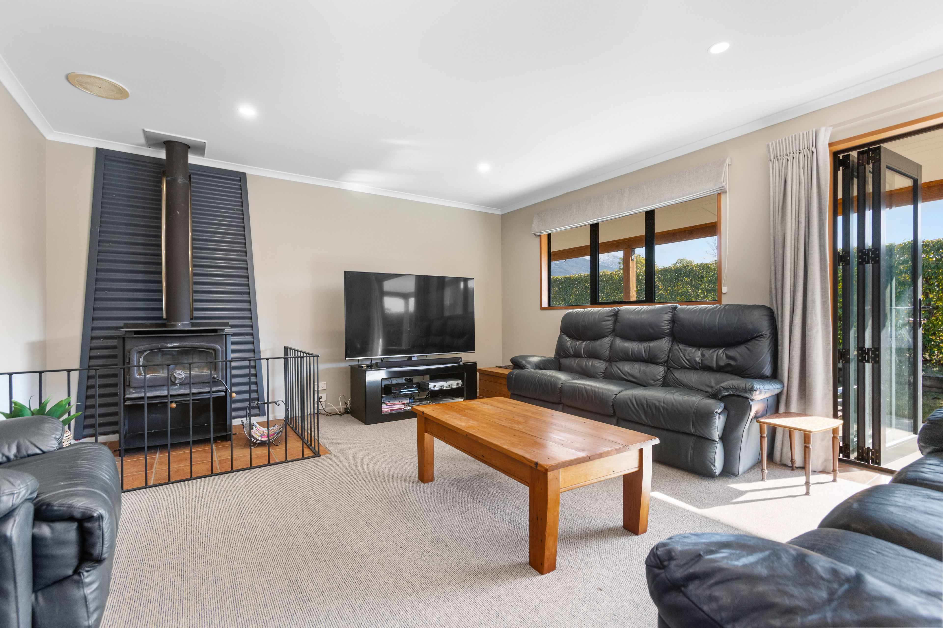 170 Capell Avenue, Lake Hawea, Queenstown Lakes District 9382 - Sold ...