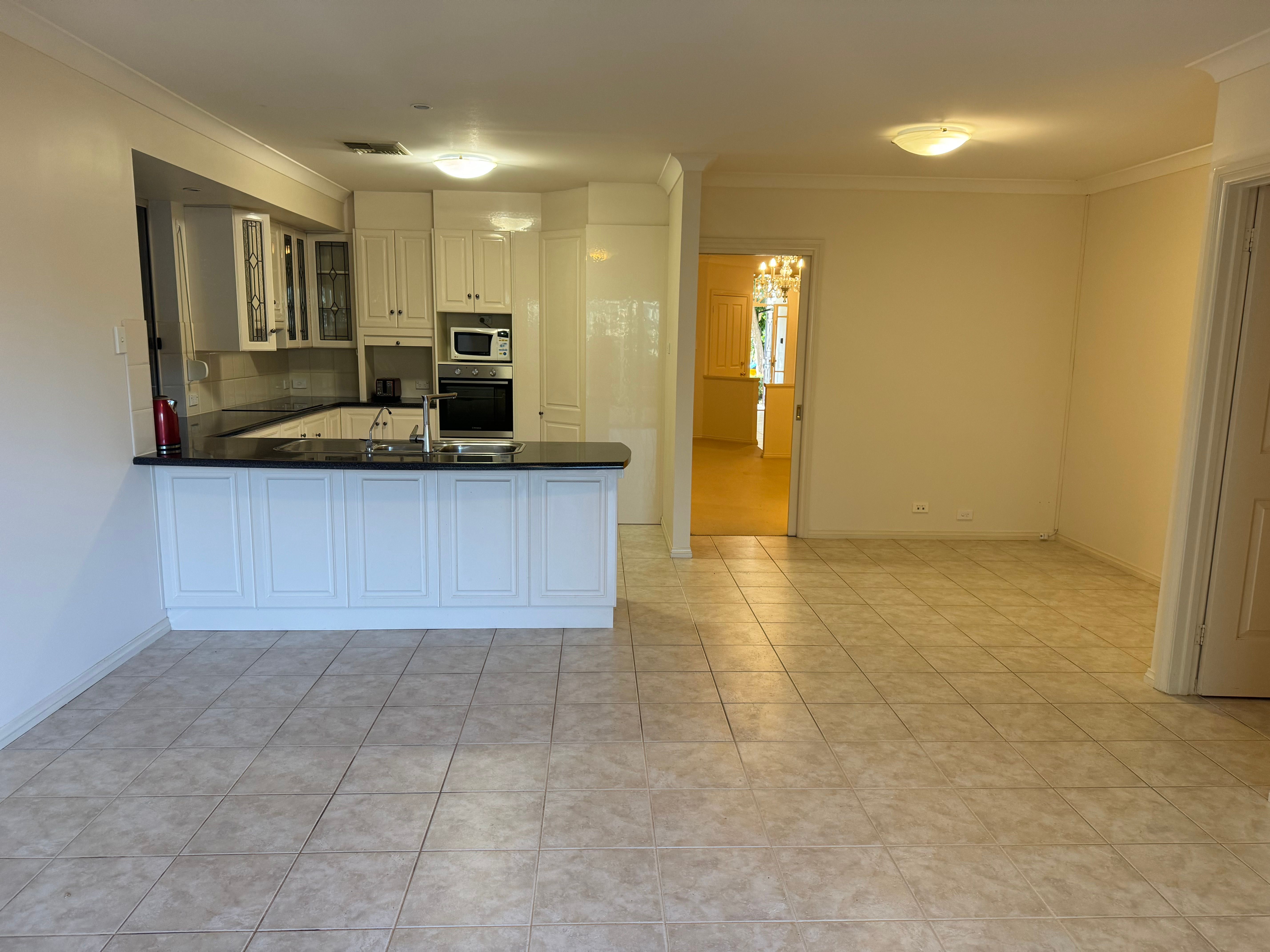 22 Dunrobin Street, Lockleys, SA 5032 - Leased House - Ray White Henley ...