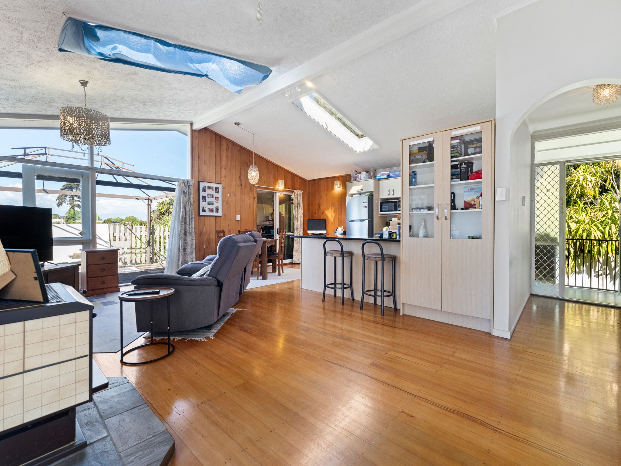61 Christmas Road, Manurewa, Manukau City 2102 - Sold House - Ray White ...
